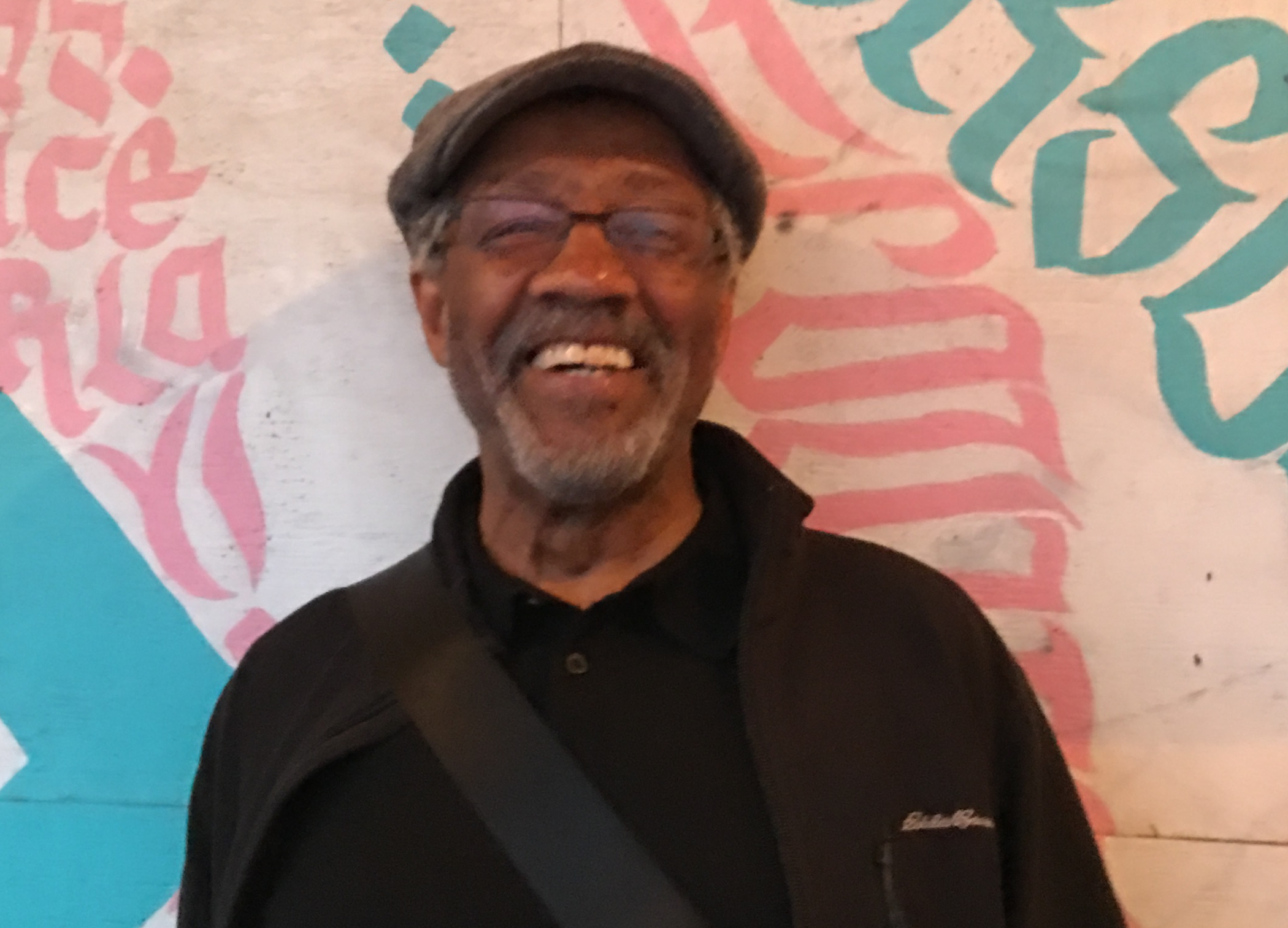 In D.C., Black families reel from hundreds lost to covid-19 and ...