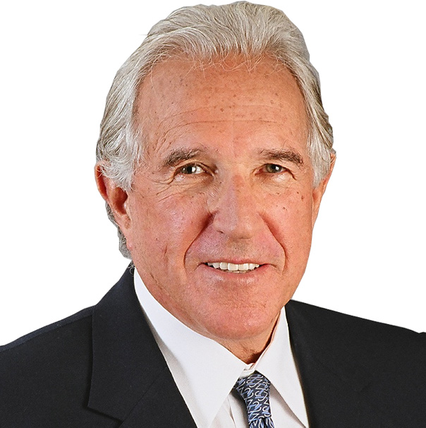 Stanley Weiss's Instagram, Twitter & Facebook on IDCrawl