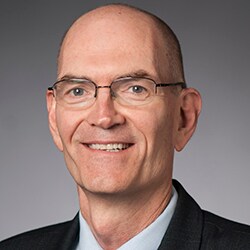 The Network: The Washington Post’s regular survey of cybersecurity ...