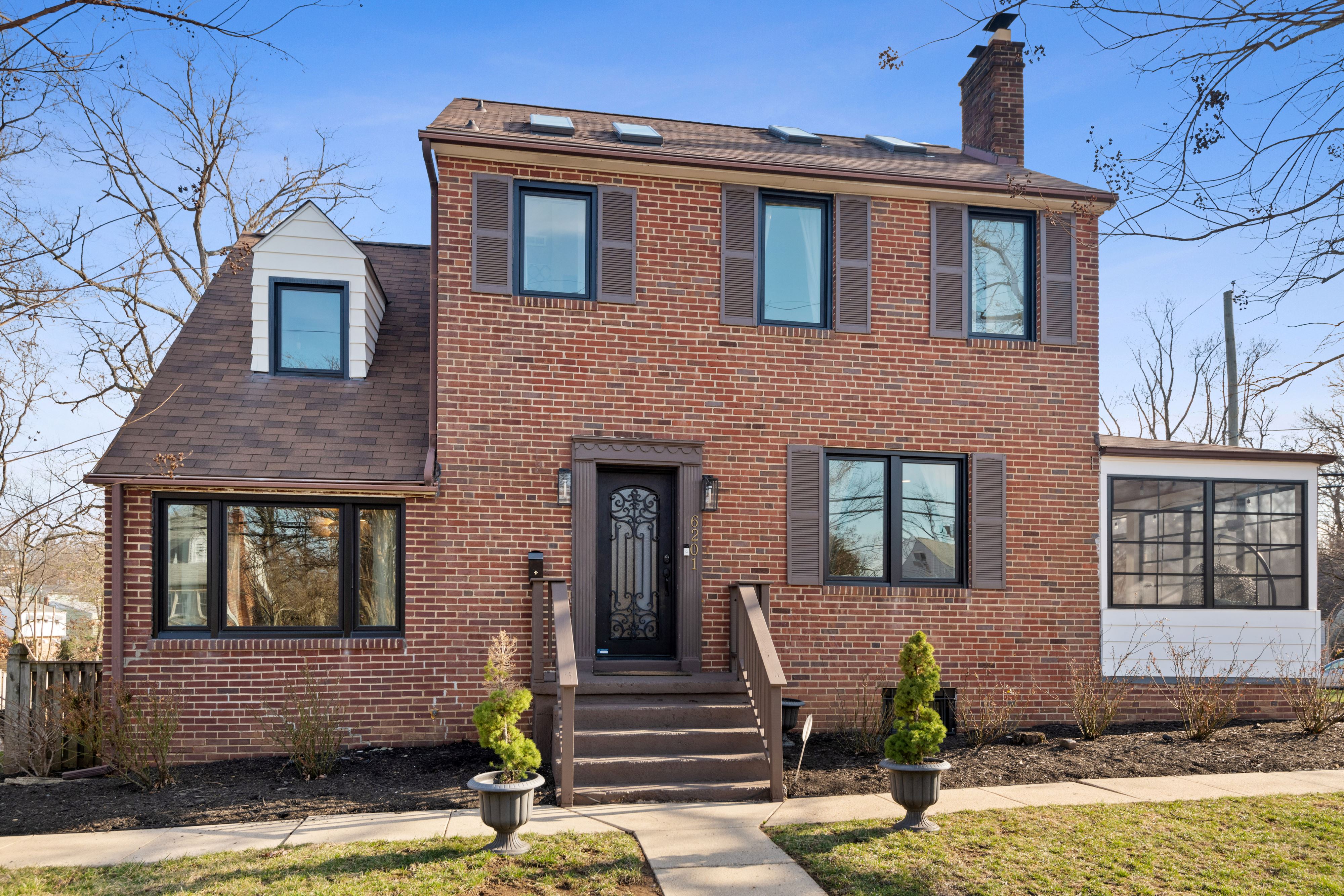Mortgage For 600k House NitashaDelma