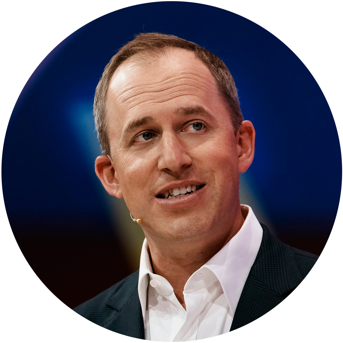 Before OpenAI, Sam Altman was fired from Y Combinator by his mentor - The Washington Post