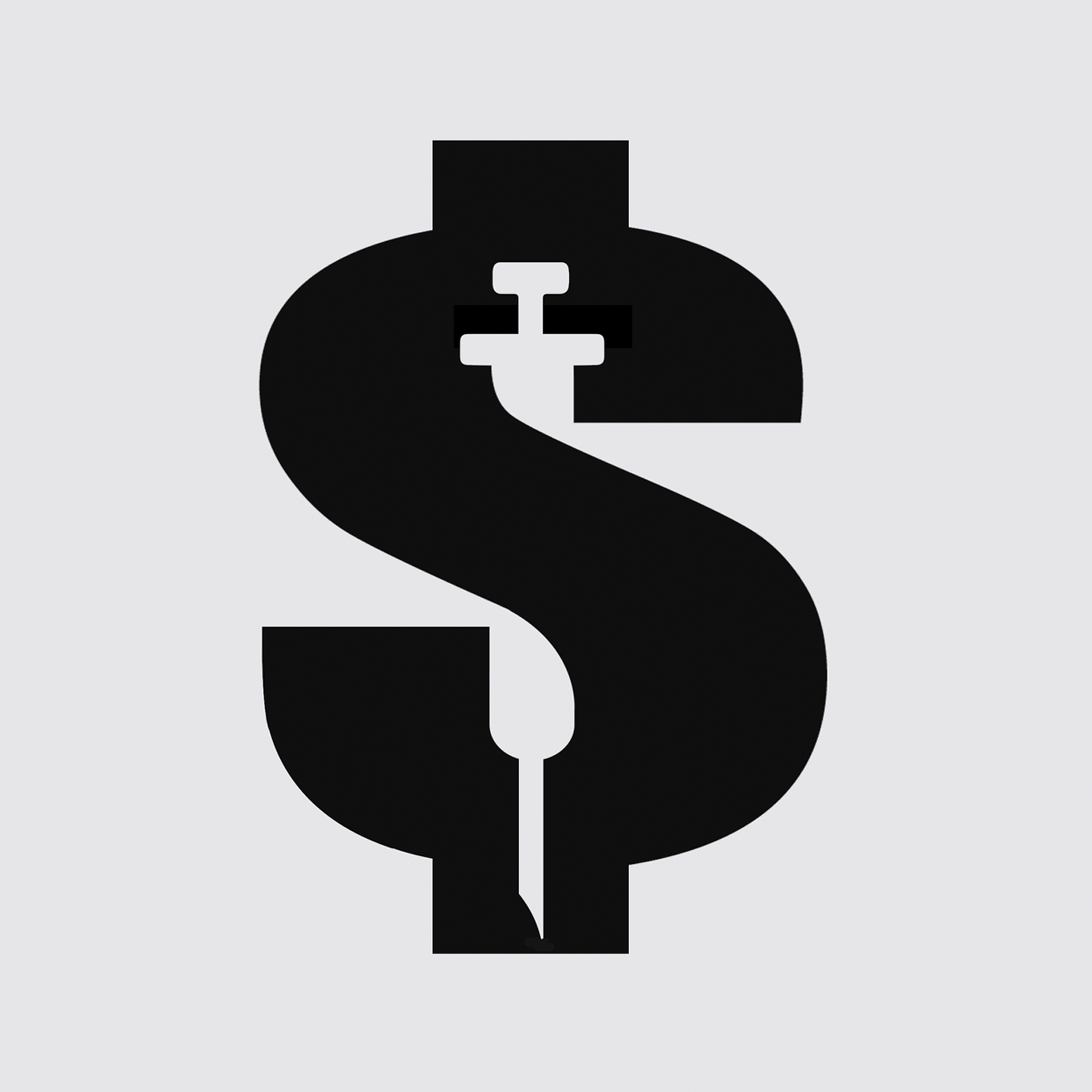 A guide to personal finance during the covid-19 pandemic - The ...