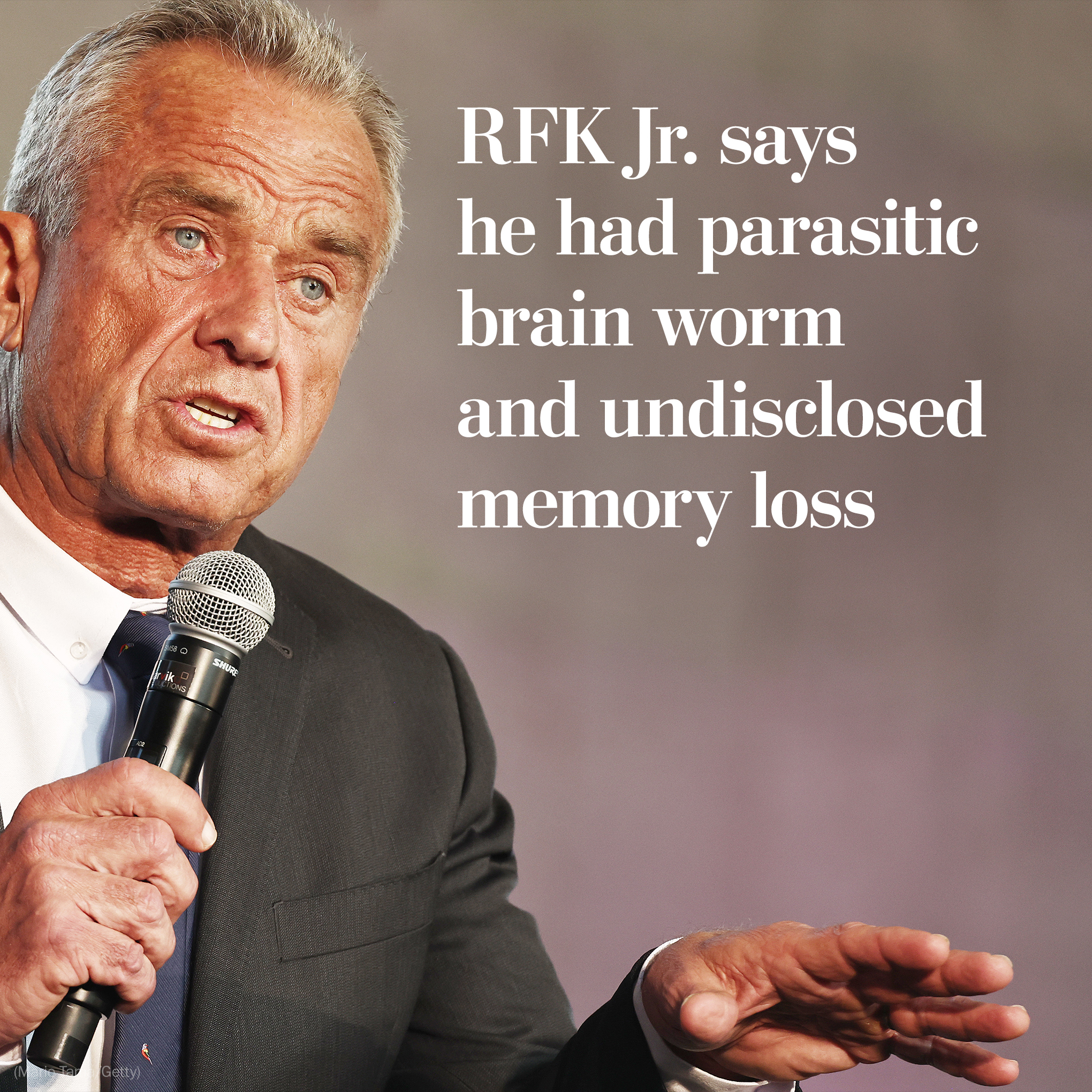 Rfk Quotes