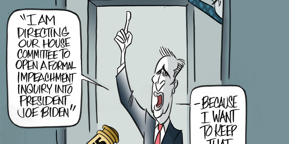 Political Cartoons With Explanations Current