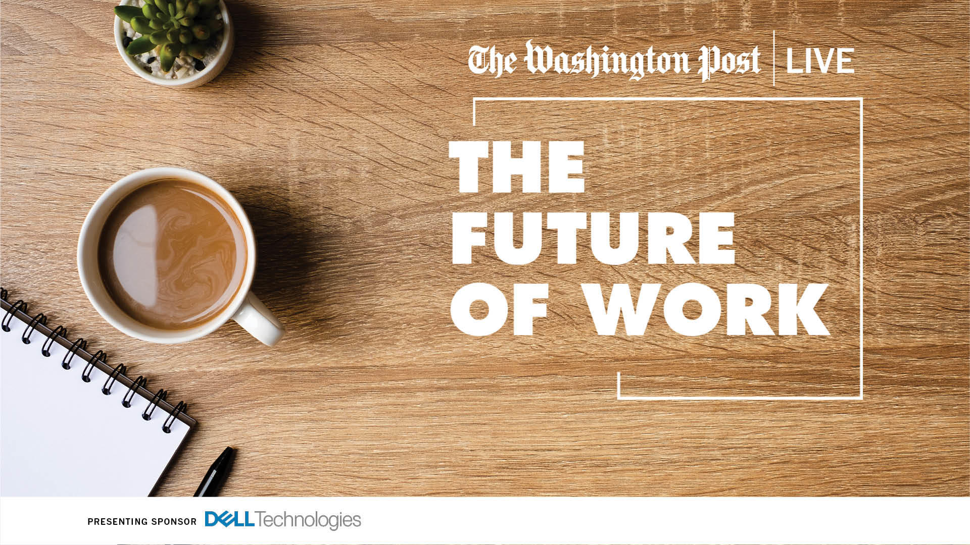 Events - The Washington Post