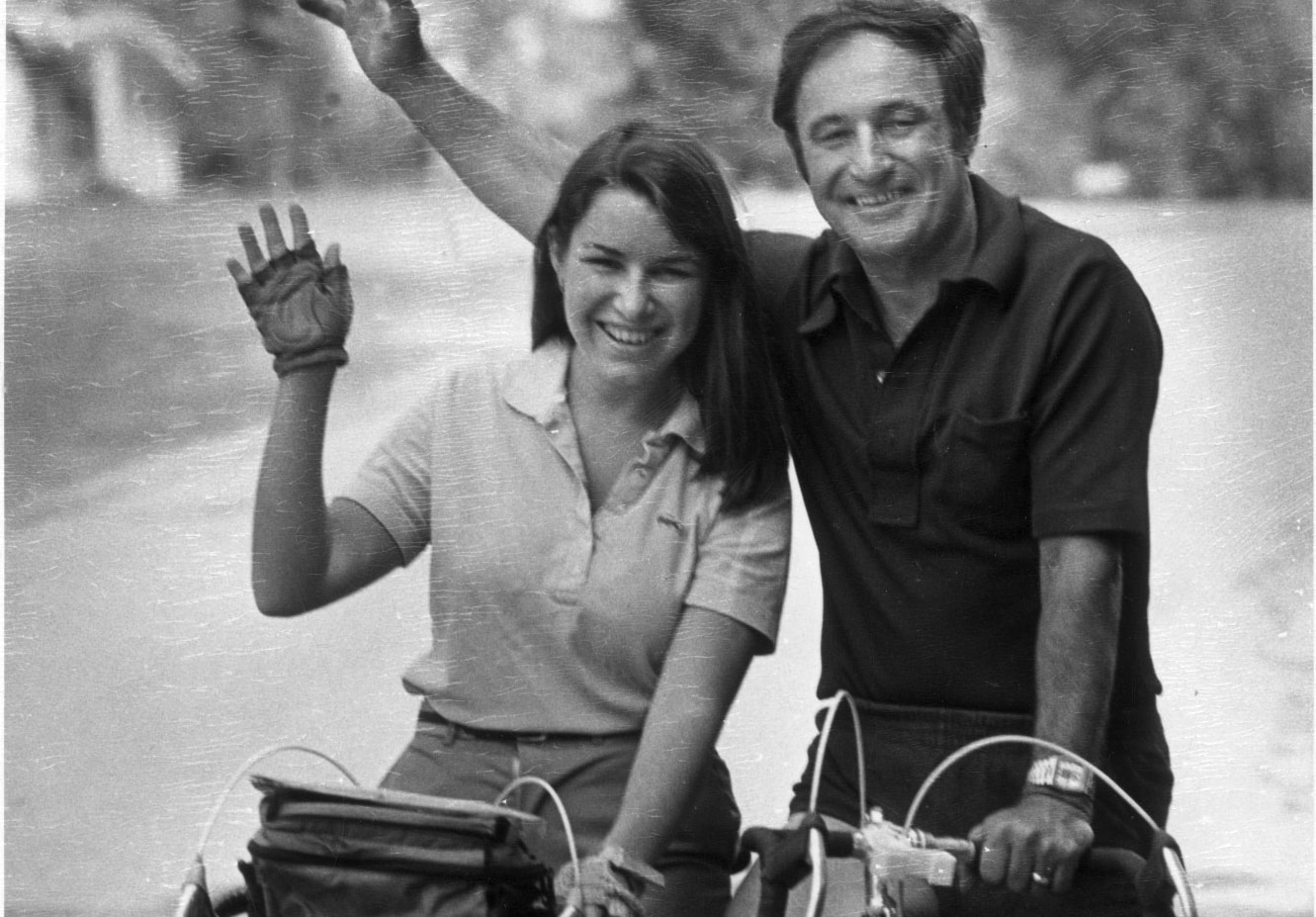 Krissah Thompson - The Washington Post