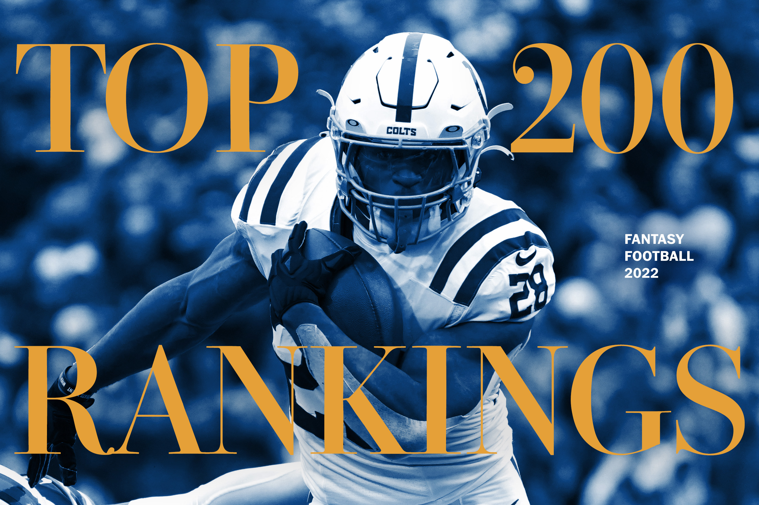 Fantasy Football Rankings Ppr Week 16