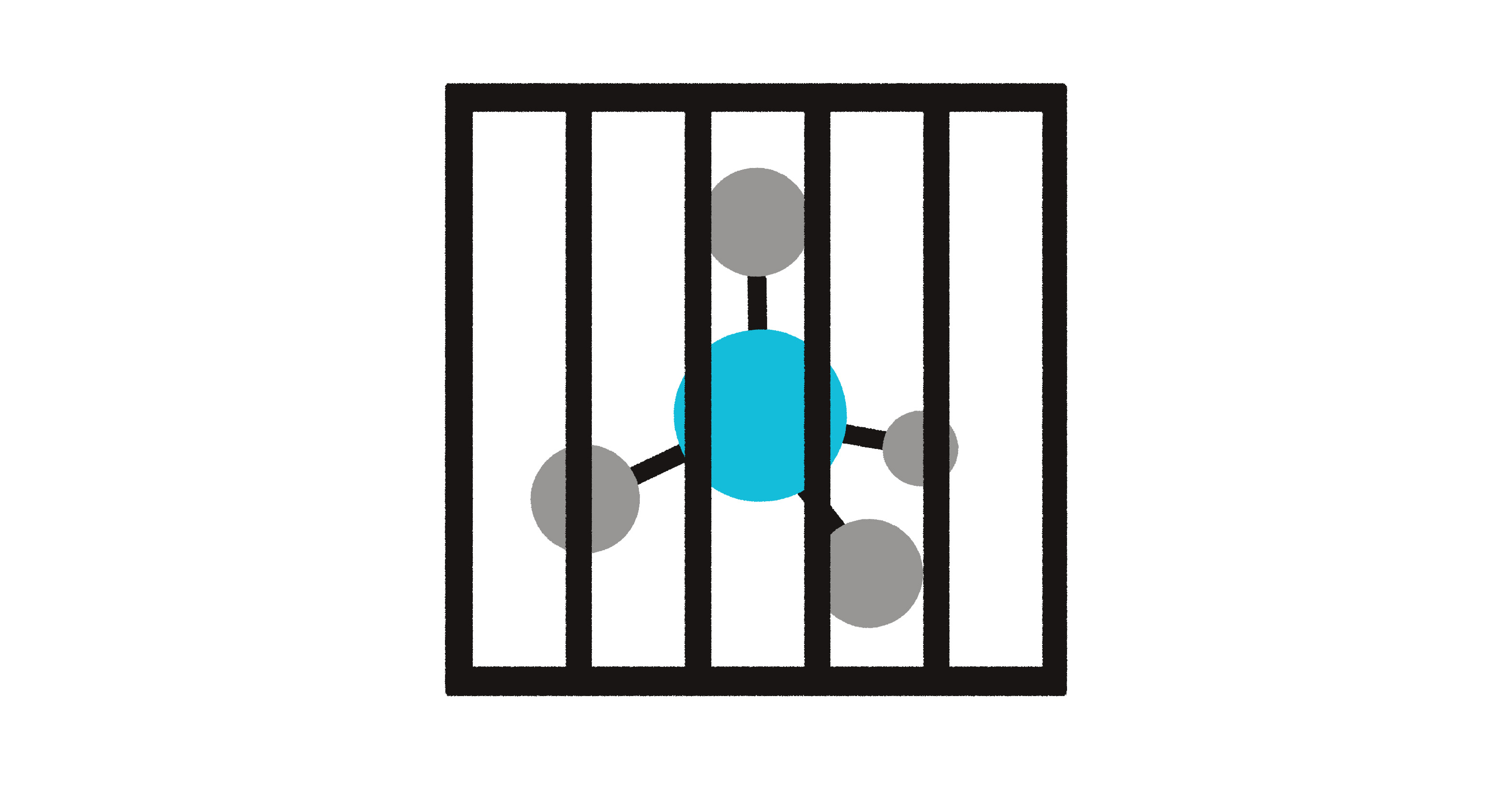 Climate quiz - The Washington Post