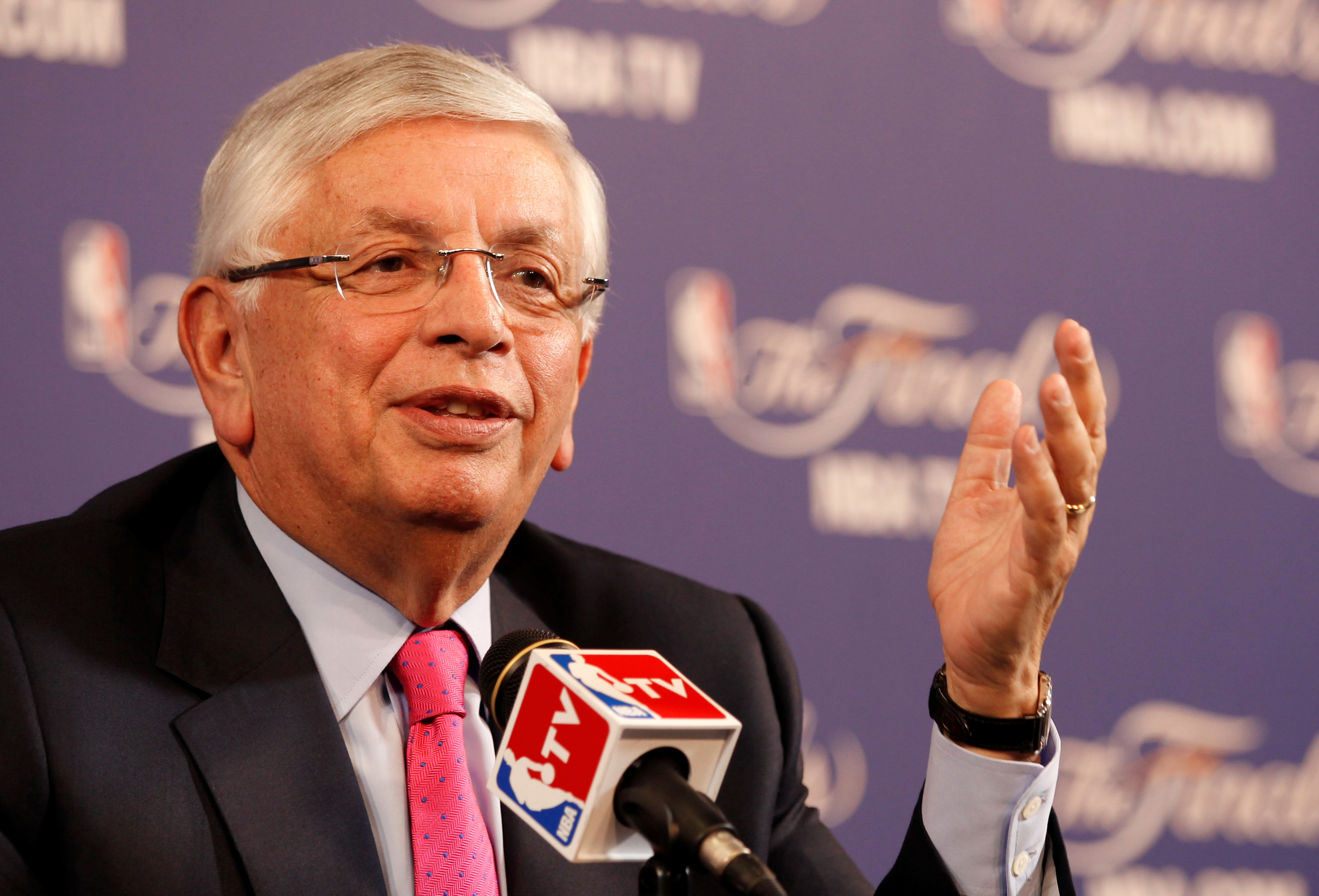 David Stern Then And Now David Stern IMDb