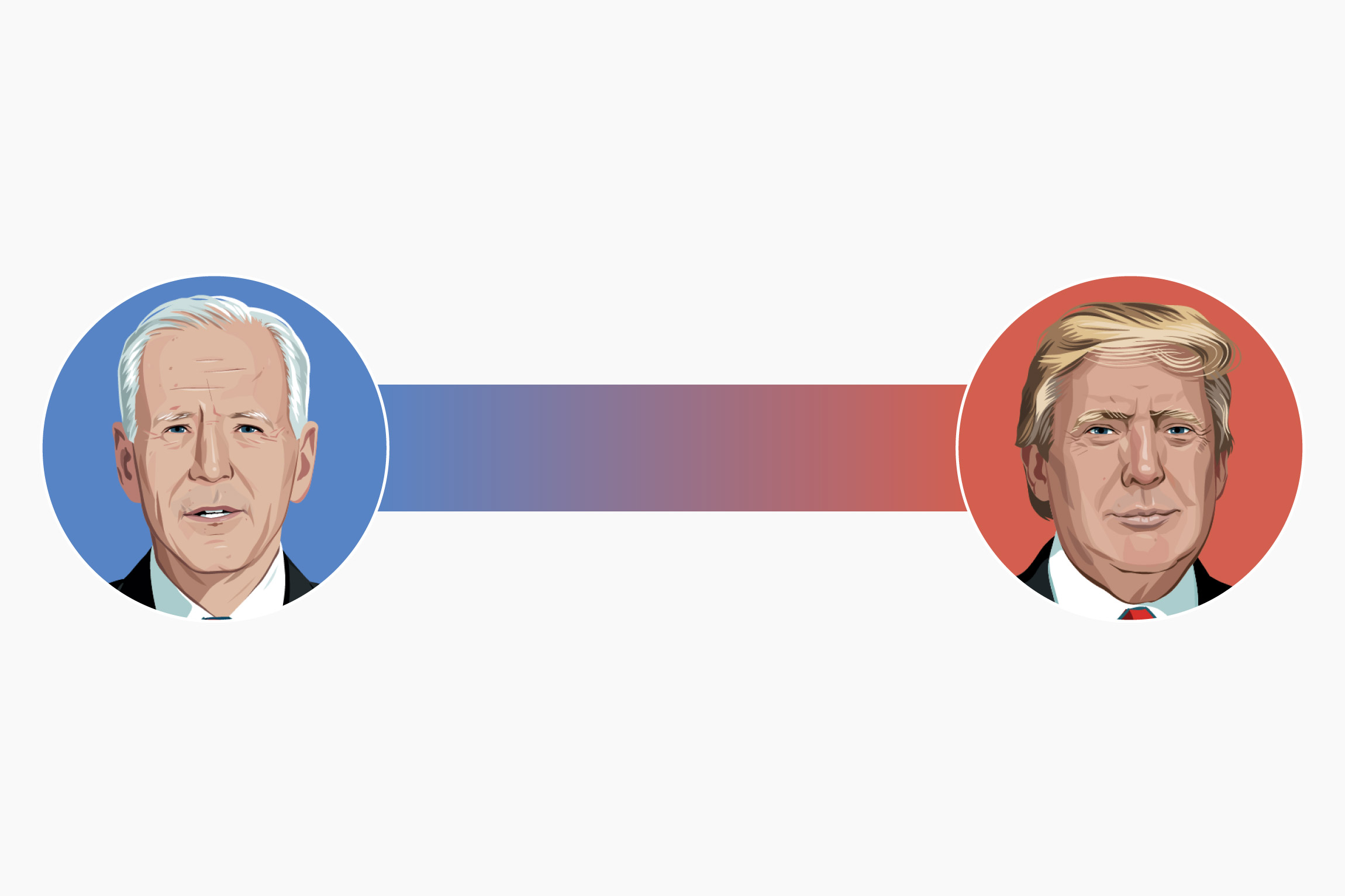 Which Democrats could replace Biden as 2024 nominee? - The Washington Post