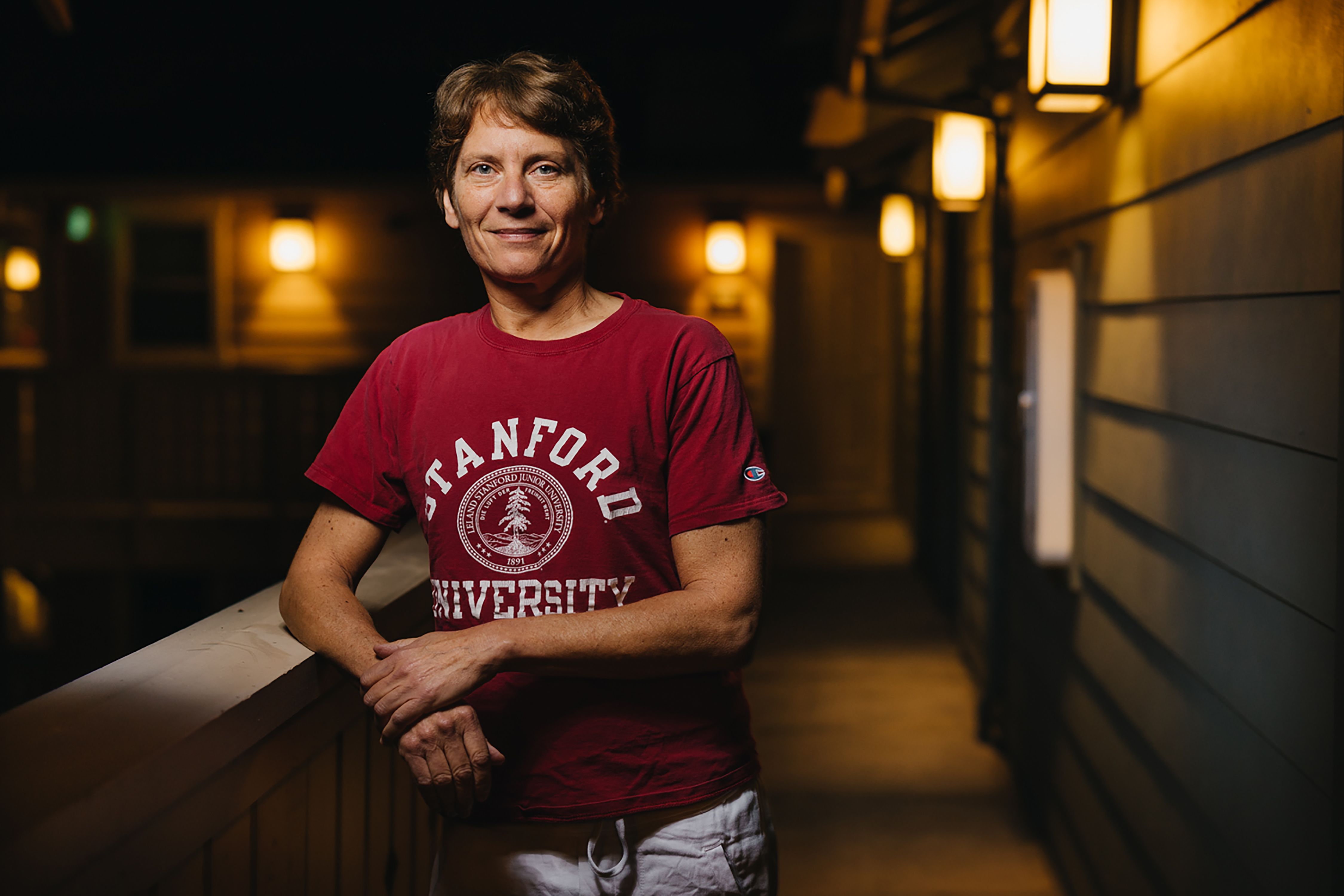 Nobel chemistry prize goes to two Americans and a Dane who make molecules 'click