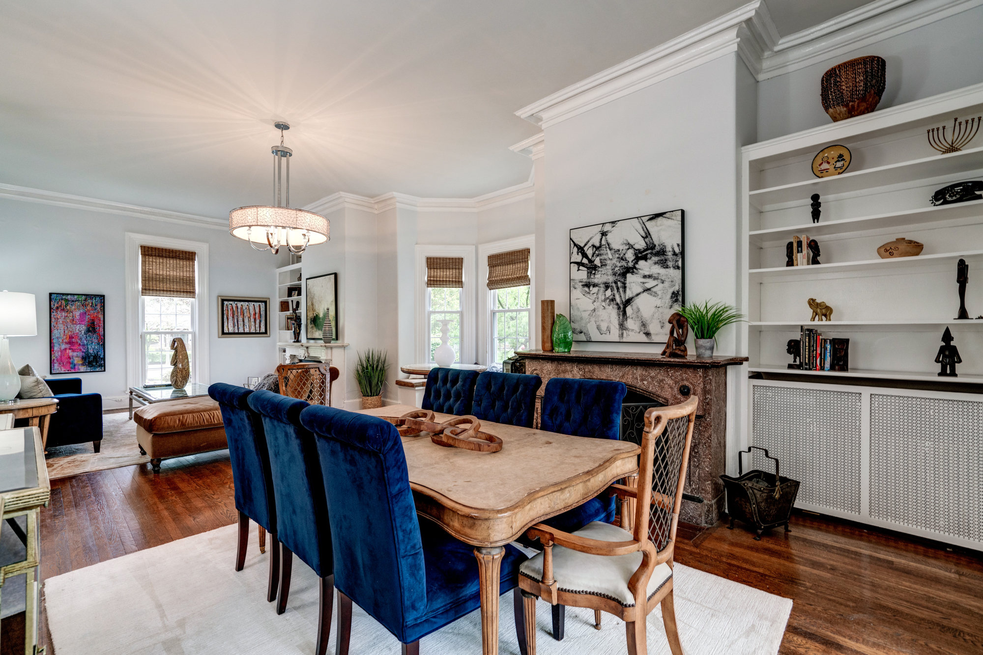 House of the Week - The Washington Post