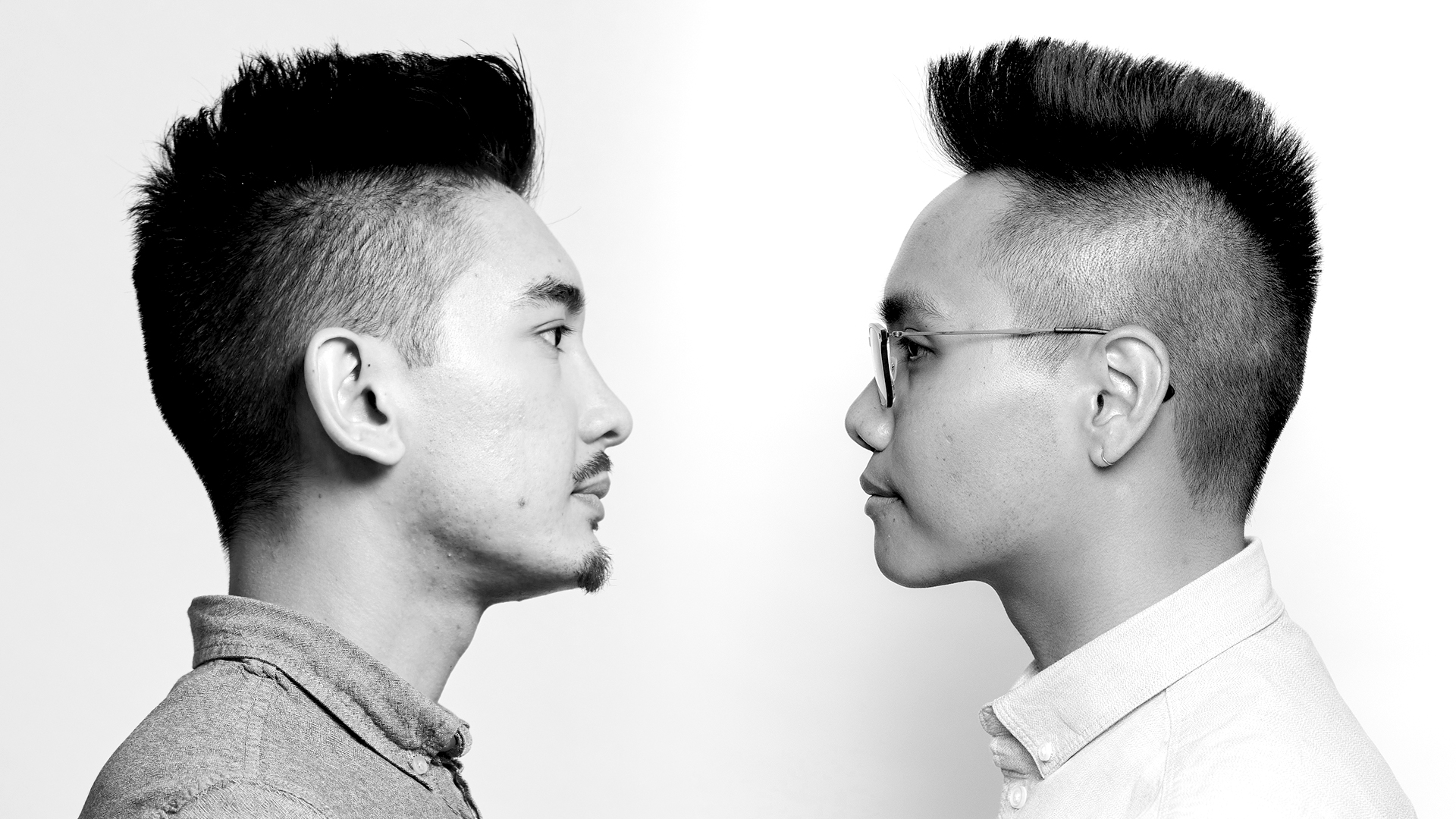 Co-workers keep mixing up people of color in the office. It’s more than ...