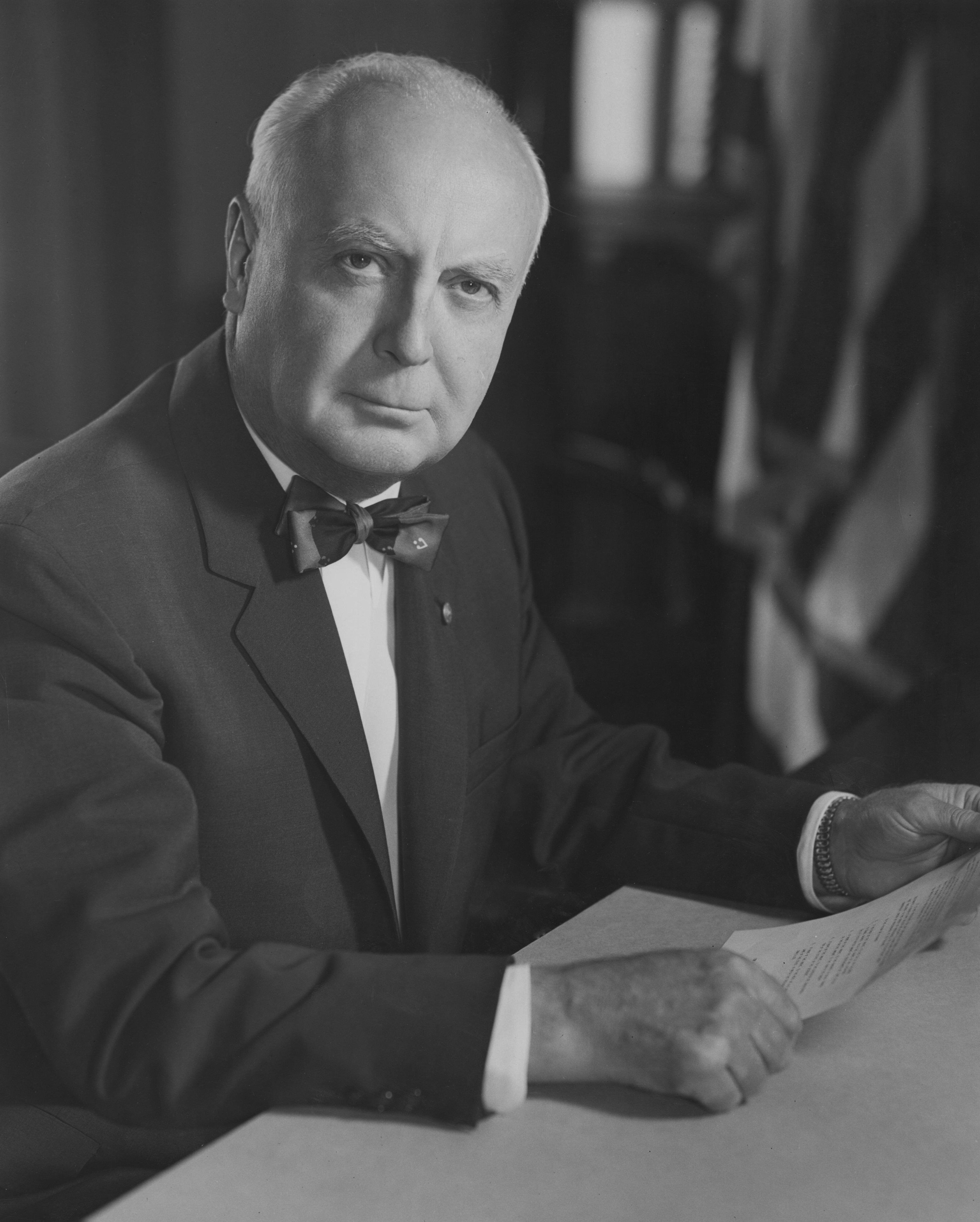 An actress in ‘The Pajama Game’ at Arena has a connection to the ...