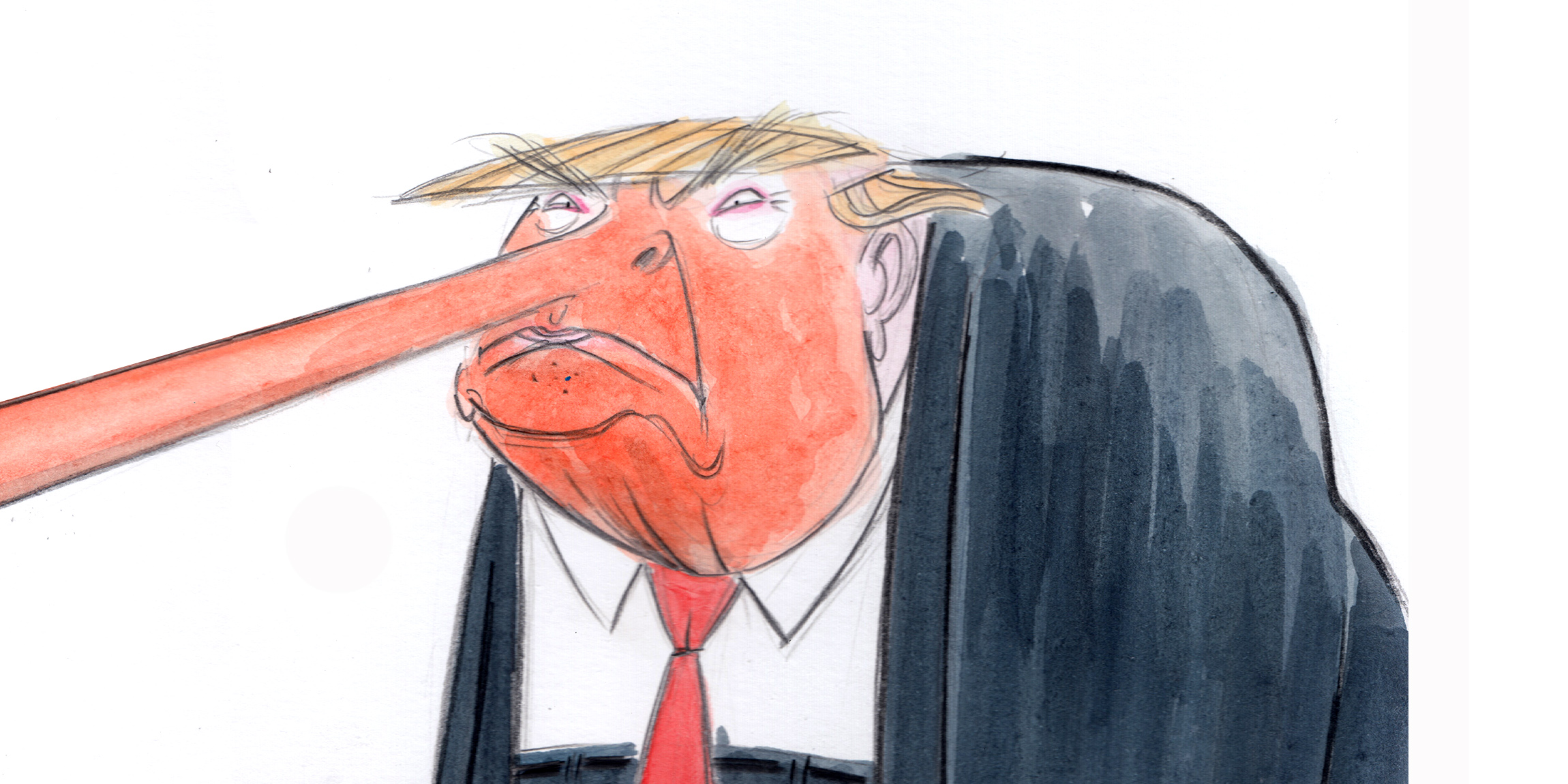 Comics - The Washington Post
