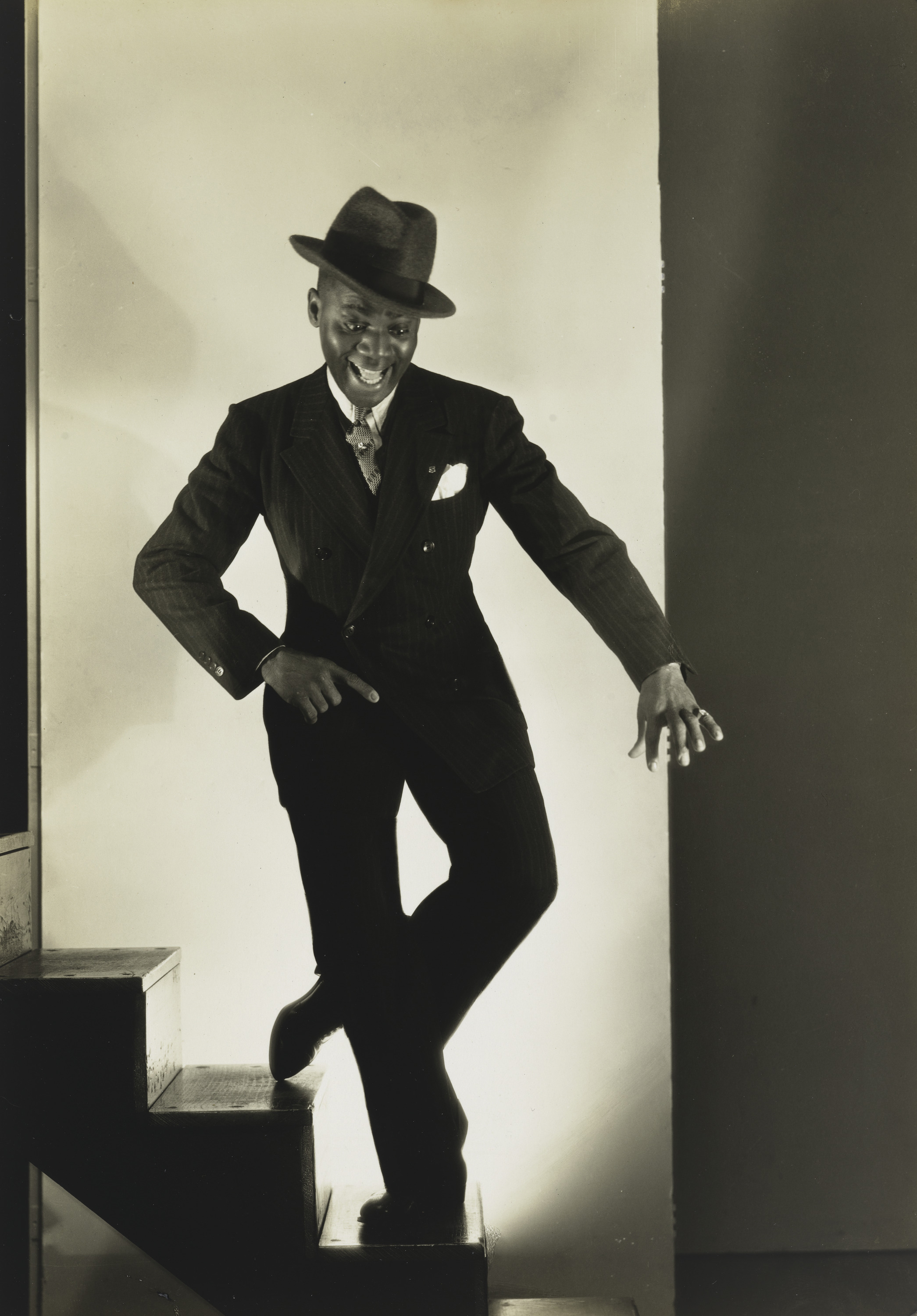 Fotografia De George Hurrell