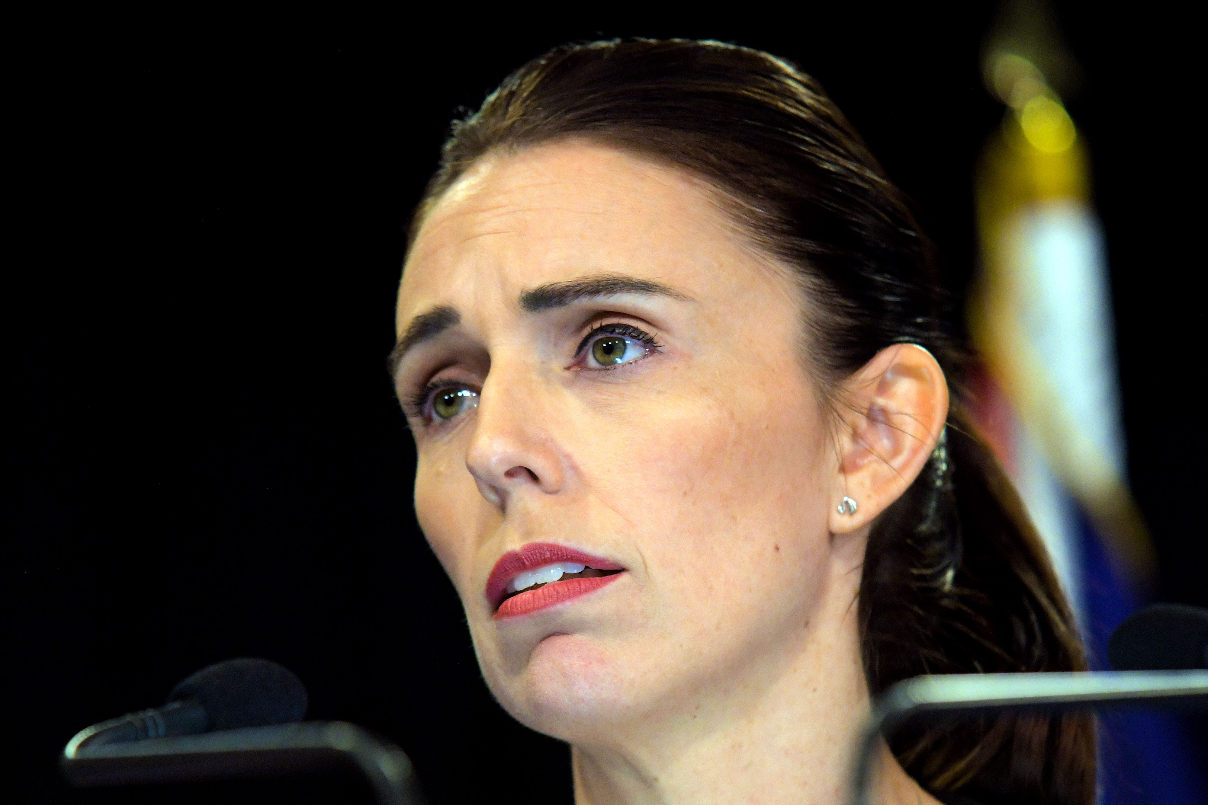 Jacinda Head's Instagram, Twitter & Facebook on IDCrawl