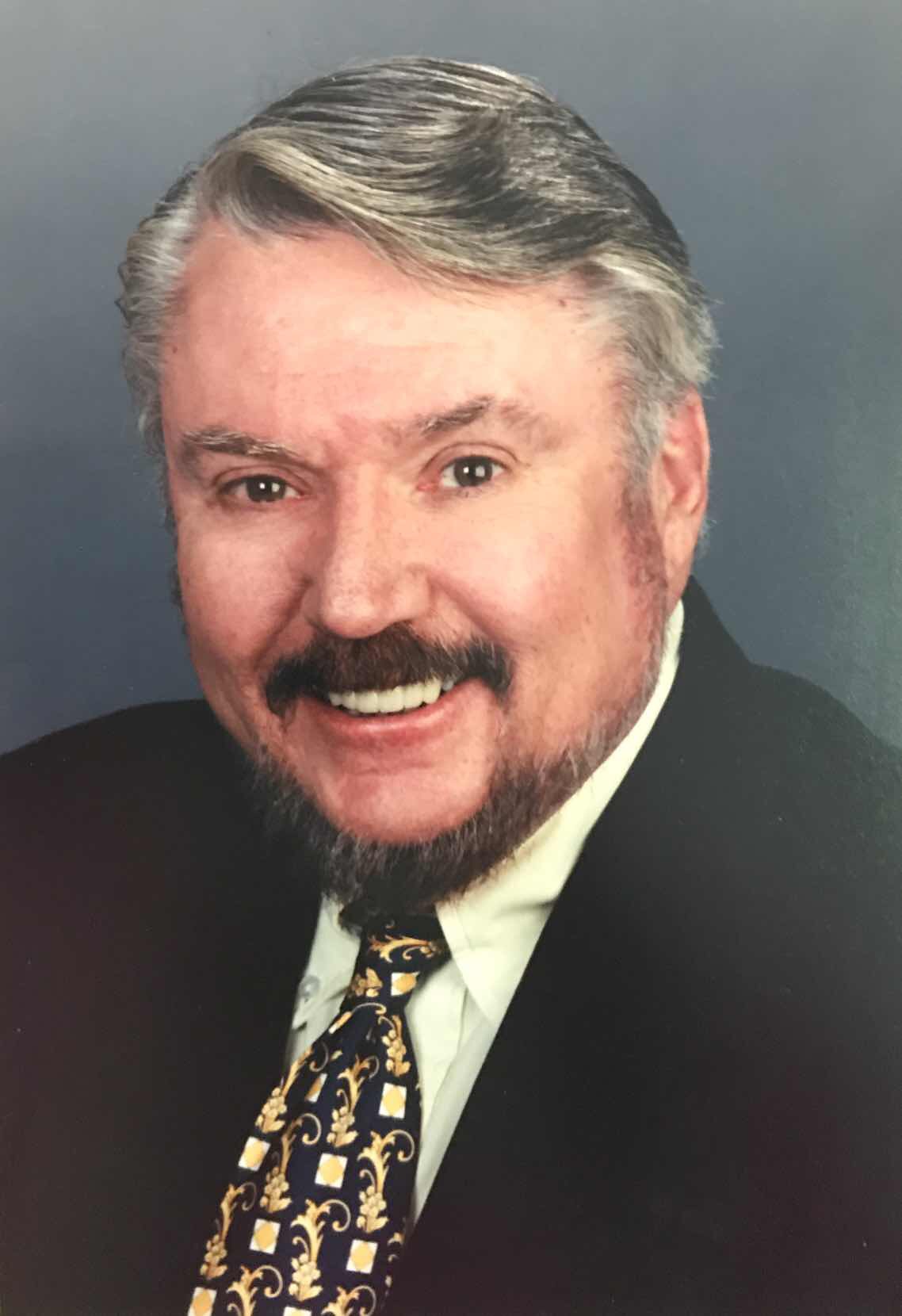 Jack Boyle's Instagram, Twitter & Facebook on IDCrawl