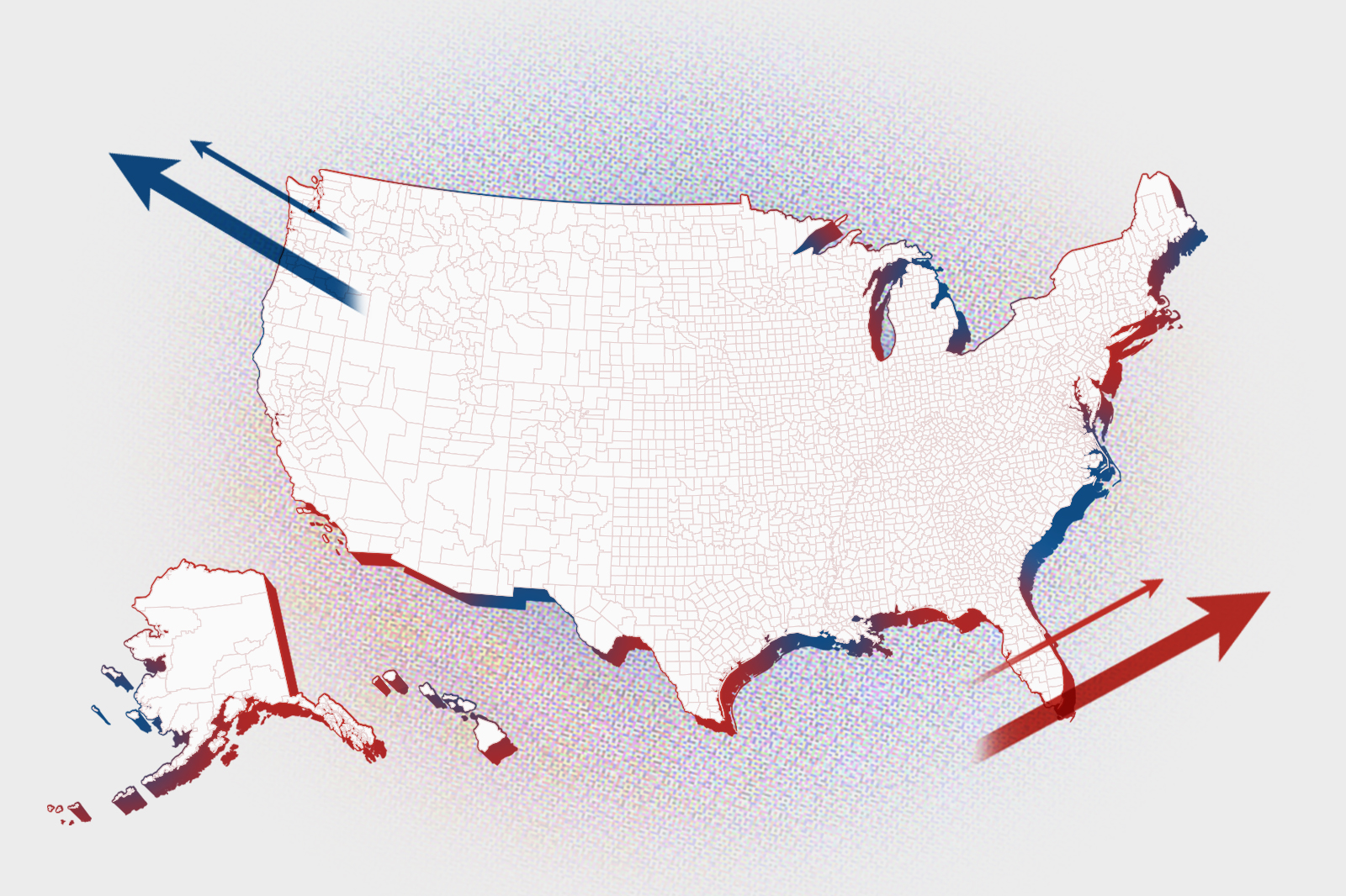 Election Dashboard: Real-time vote updates, insights and forecasts ...