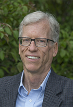 Jeff Halverson's Instagram, Twitter & Facebook on IDCrawl