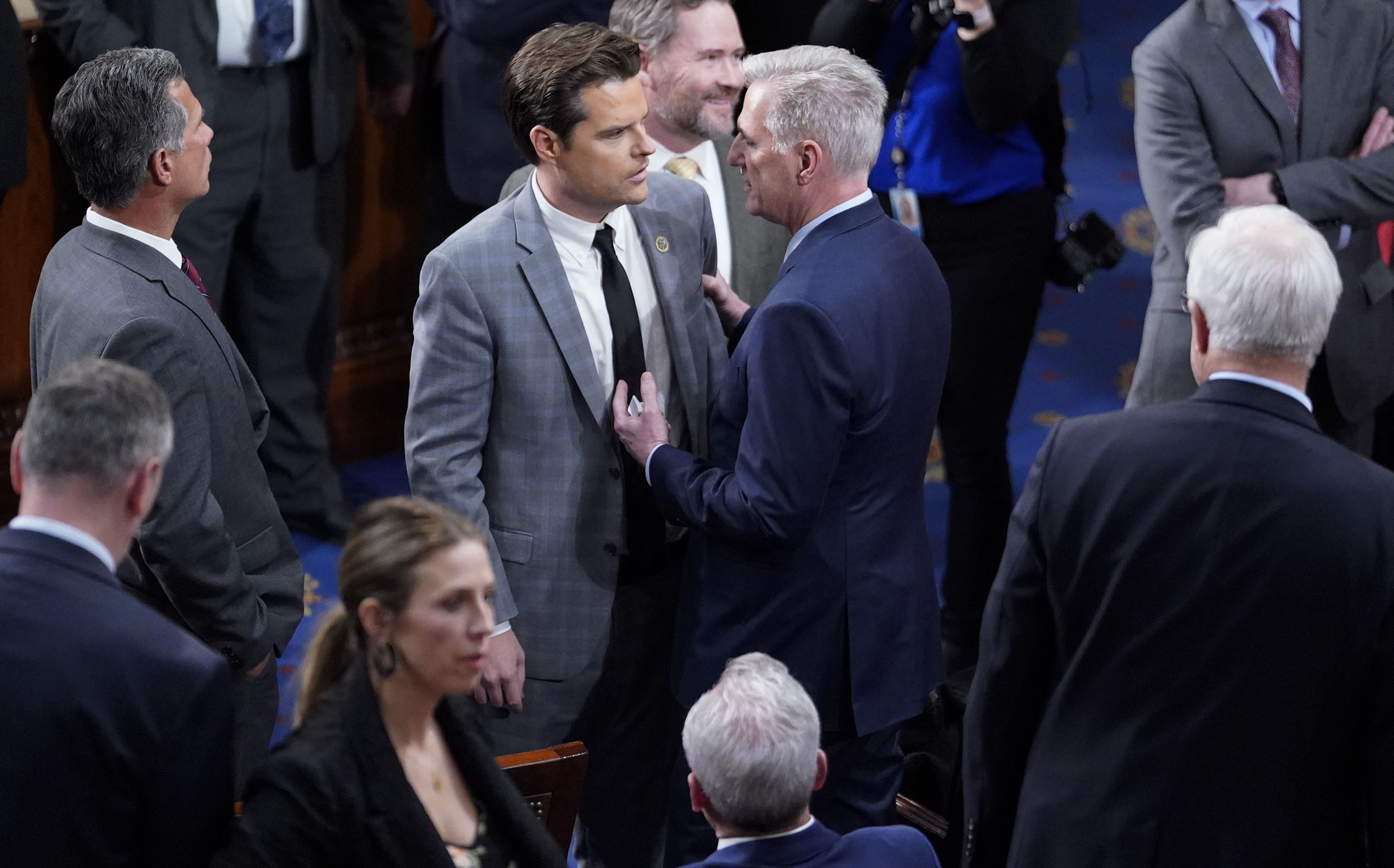 Yeardley Love Funeral