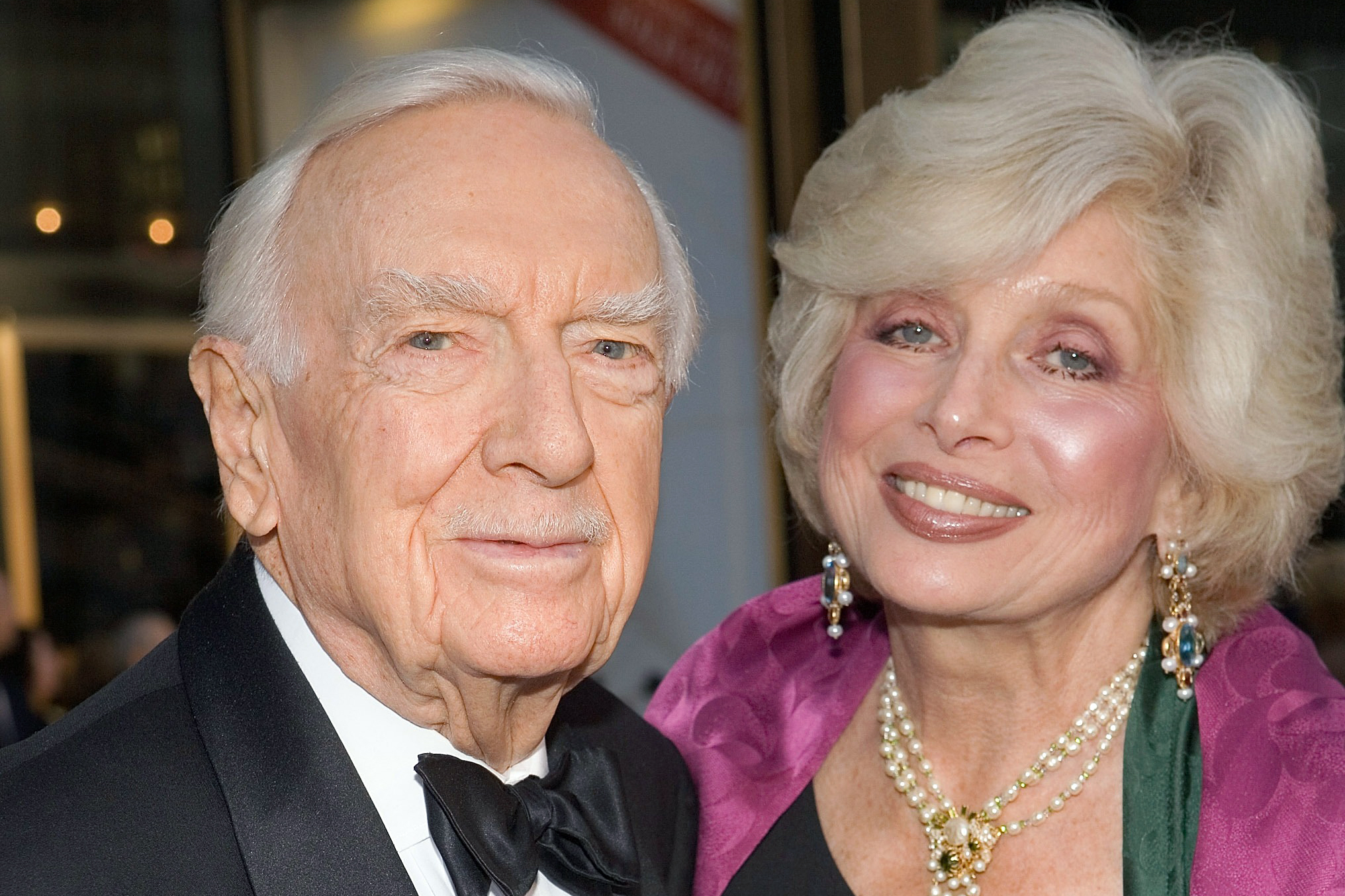 Joanna Simon Lucy Simon, Singer And Broadway Composer, Is Dead At 82