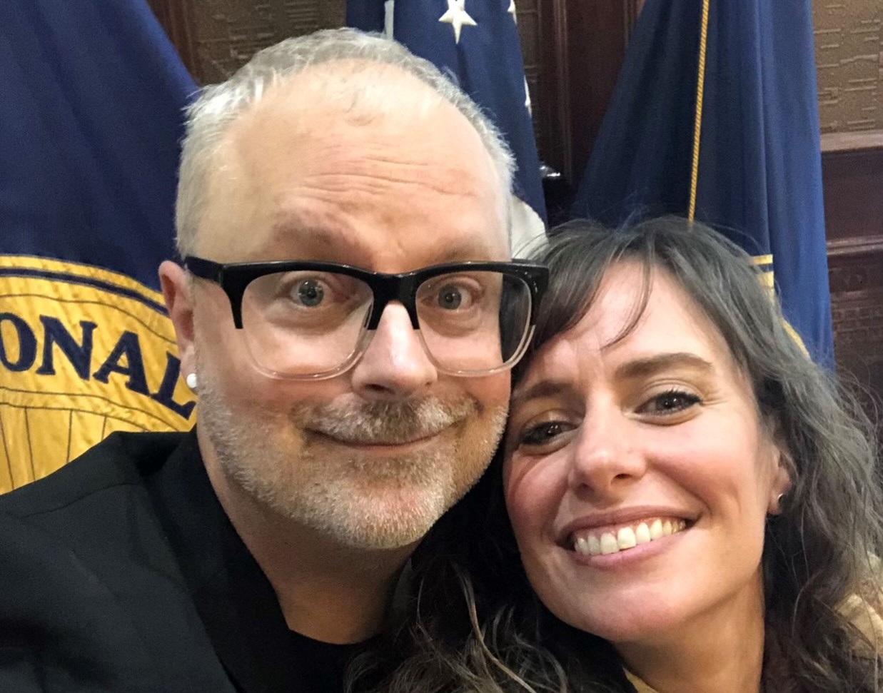 Heather Zimmerman's Instagram, Twitter & Facebook on IDCrawl