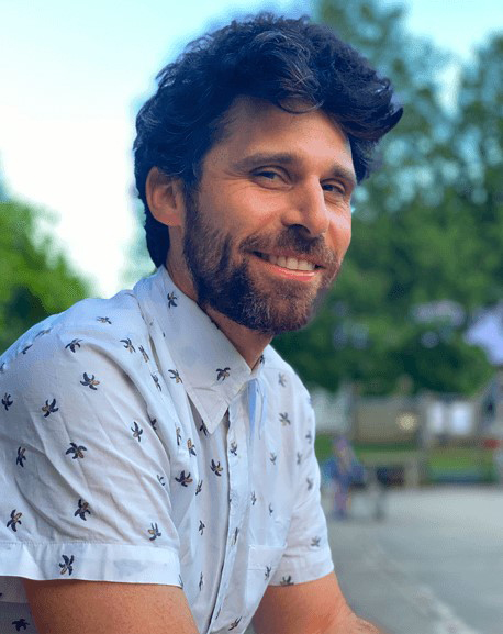 Susan Woodruff's Instagram, Twitter & Facebook on IDCrawl