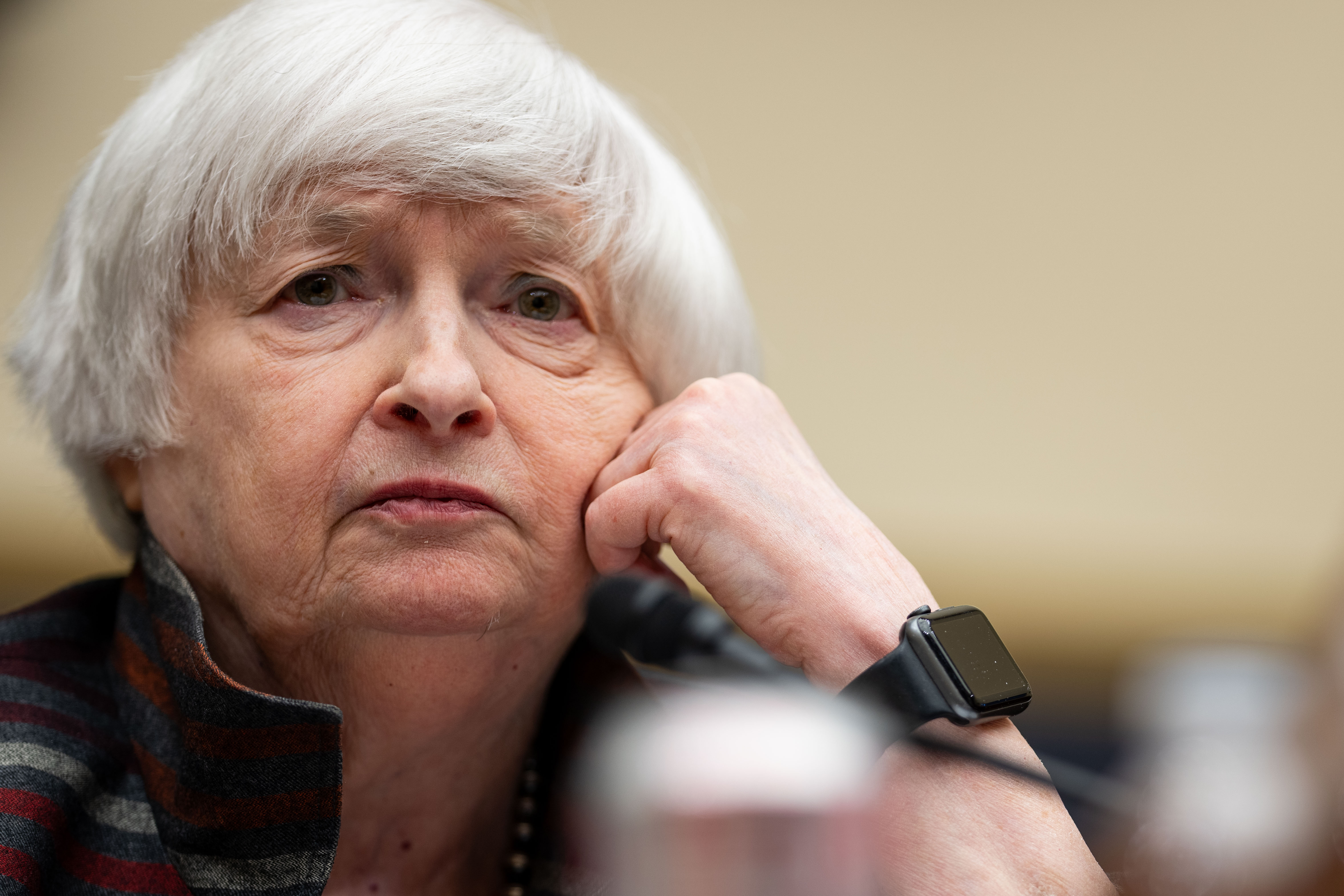 Sam Shipp's Instagram, Twitter & Facebook on IDCrawl