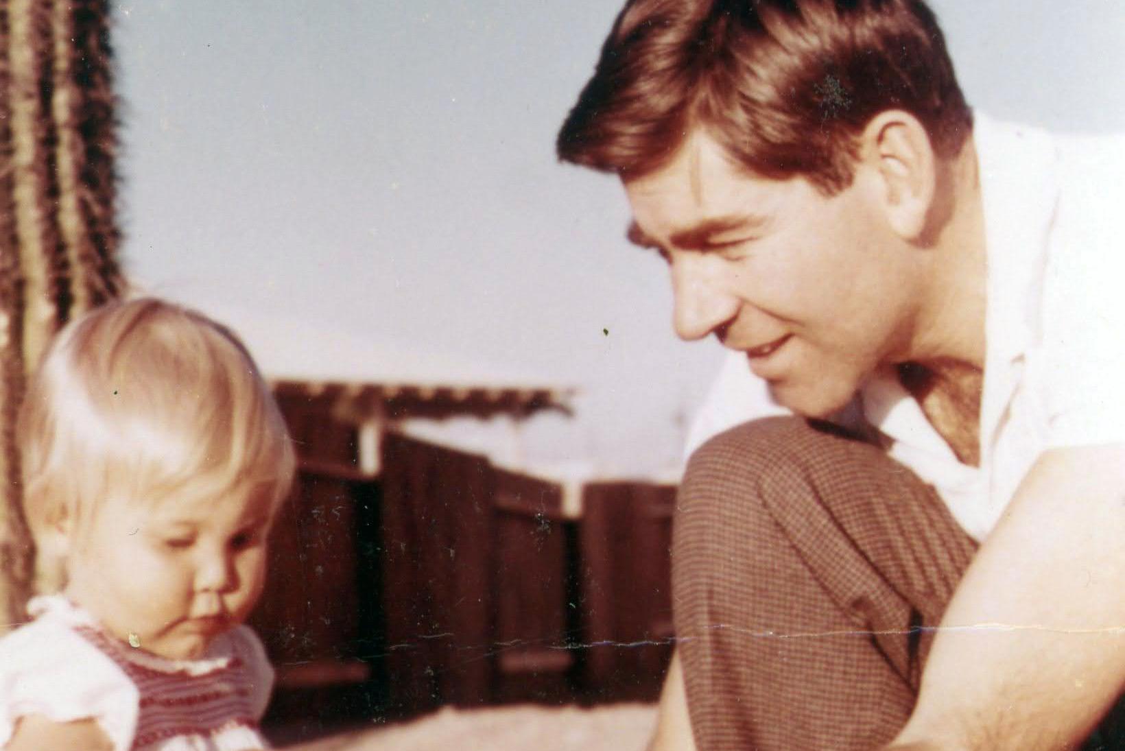 Stephen Mintz's Instagram, Twitter & Facebook on IDCrawl