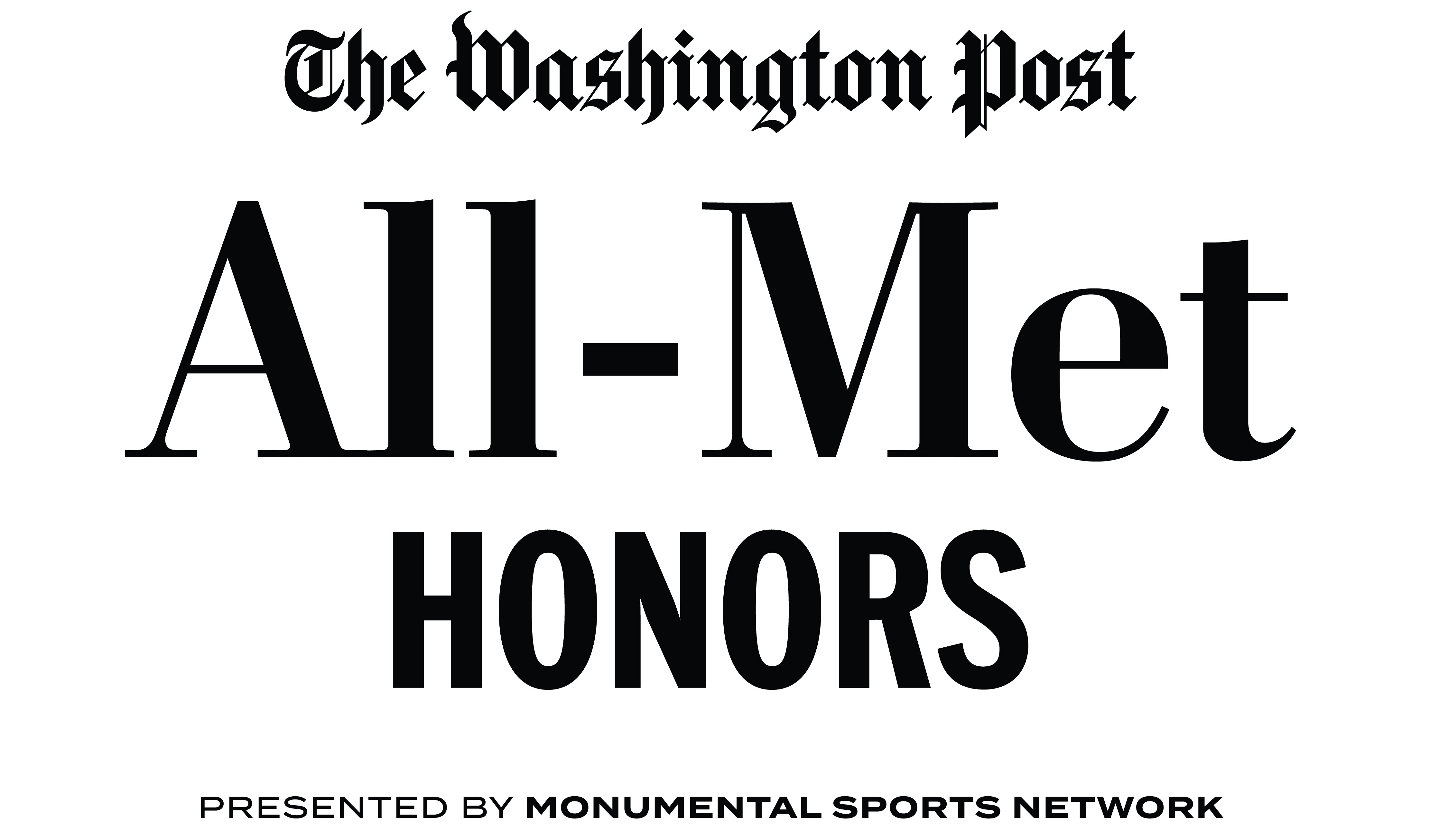 2024-25 Winter All-Met: Wrestling first team, second team, honorable ...