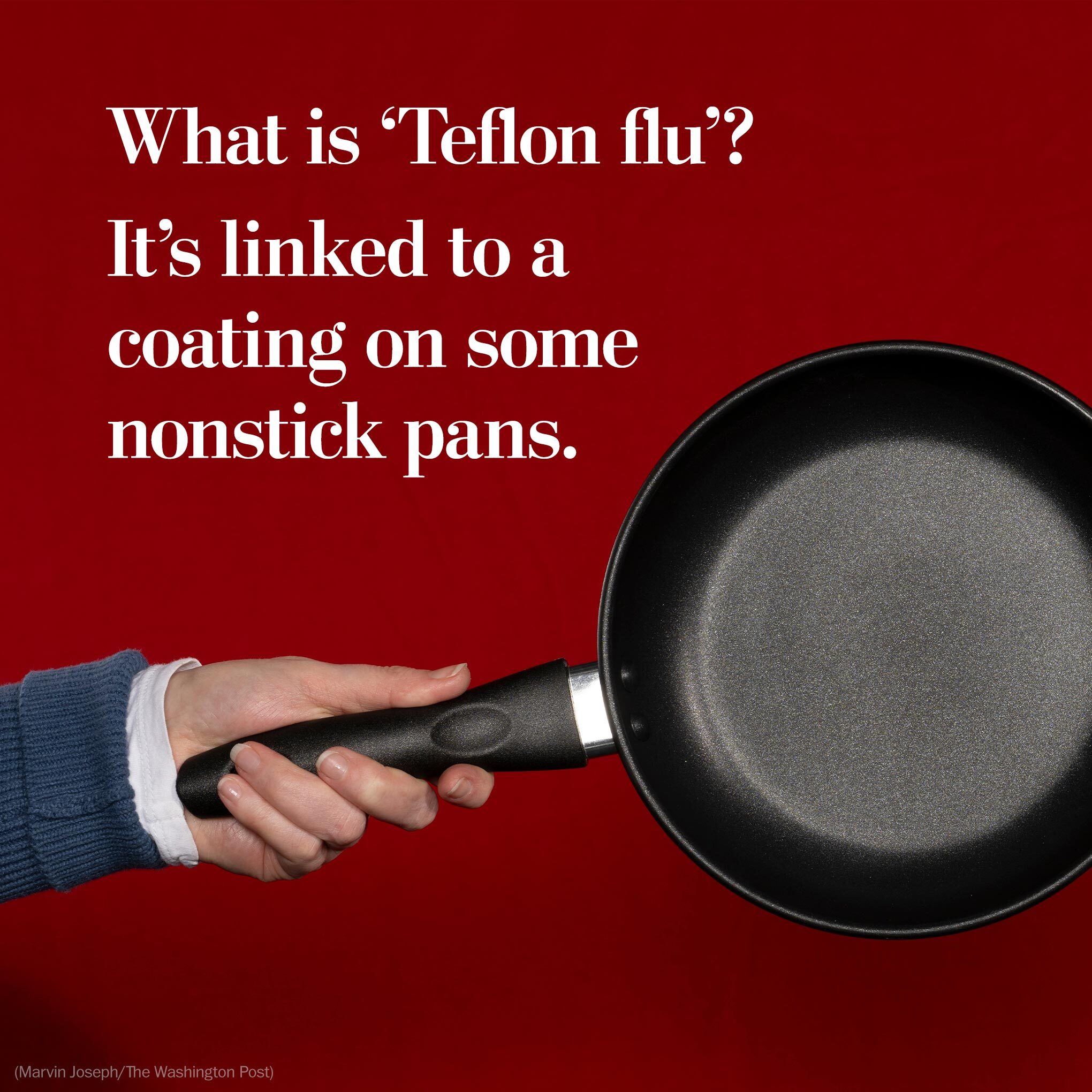 Teflon