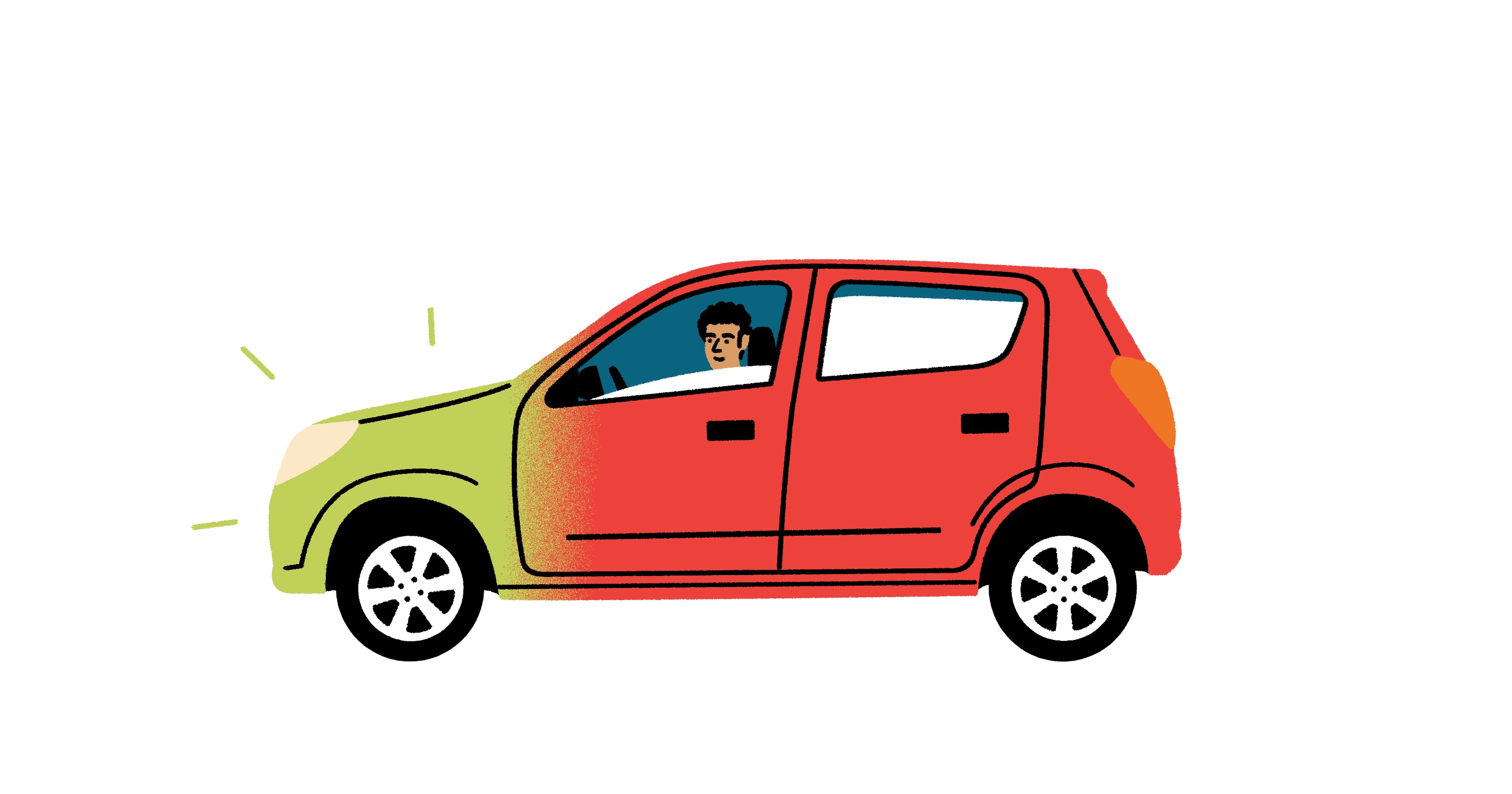 Washington Post Climate quiz - The Washington Post