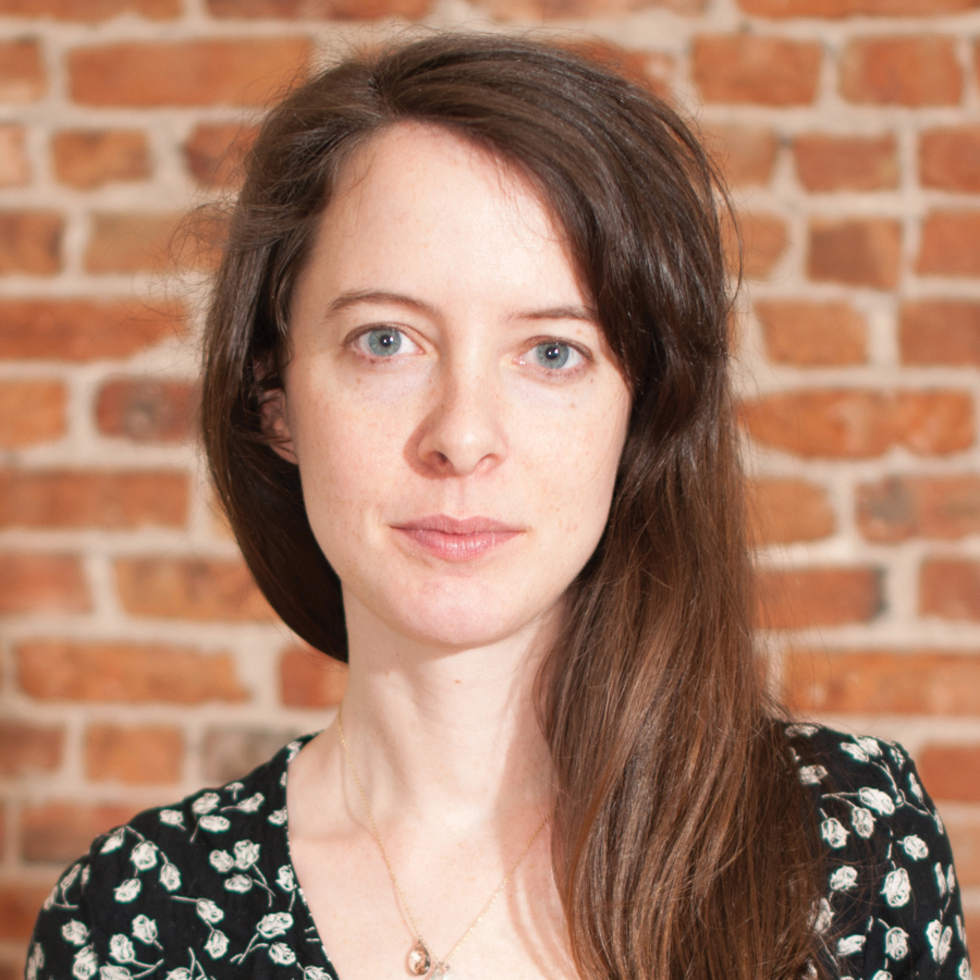 Maureen Corrigan's Instagram, Twitter & Facebook on IDCrawl