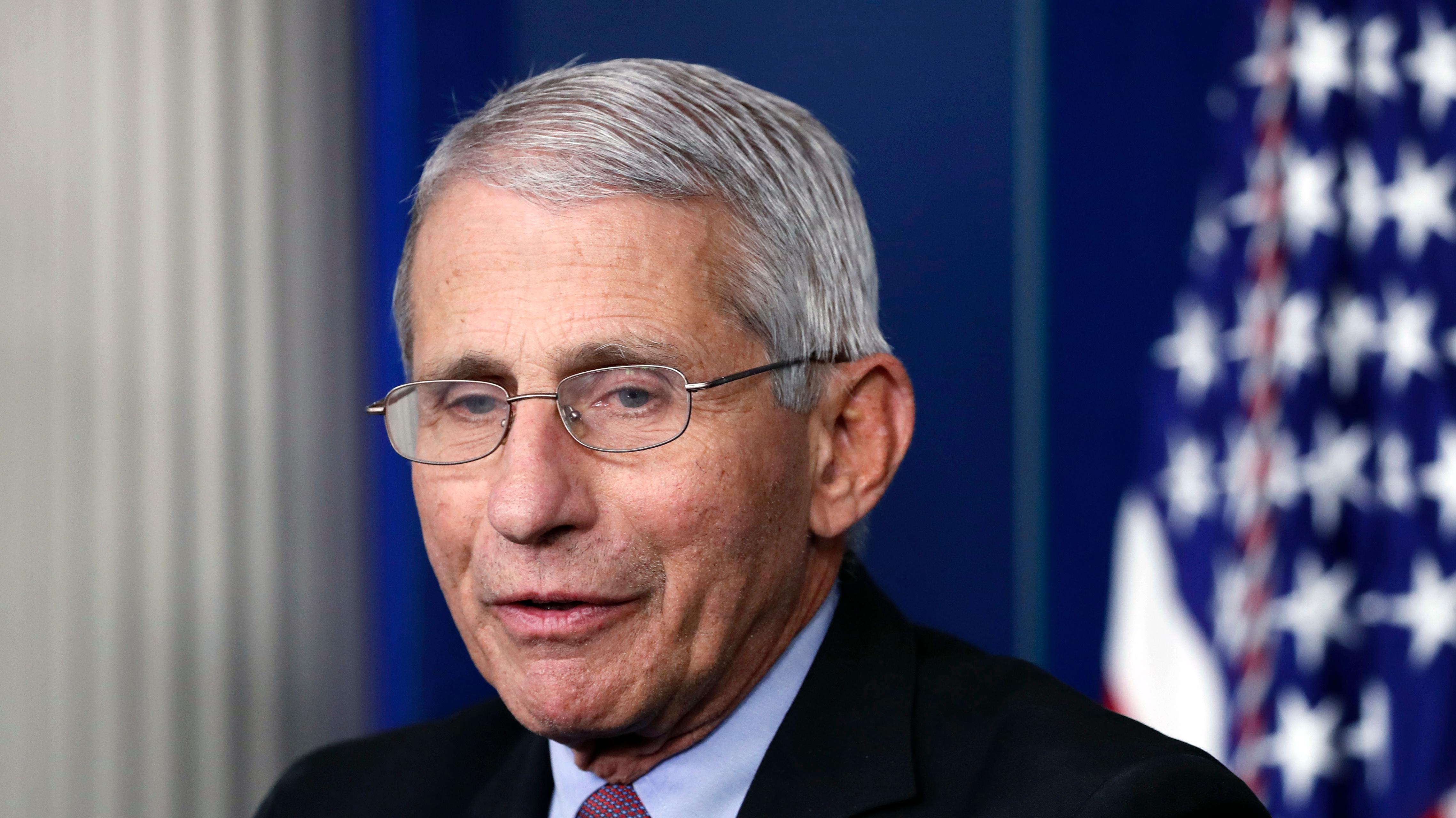 Pamela Rolfe's Instagram, Twitter & Facebook on IDCrawl