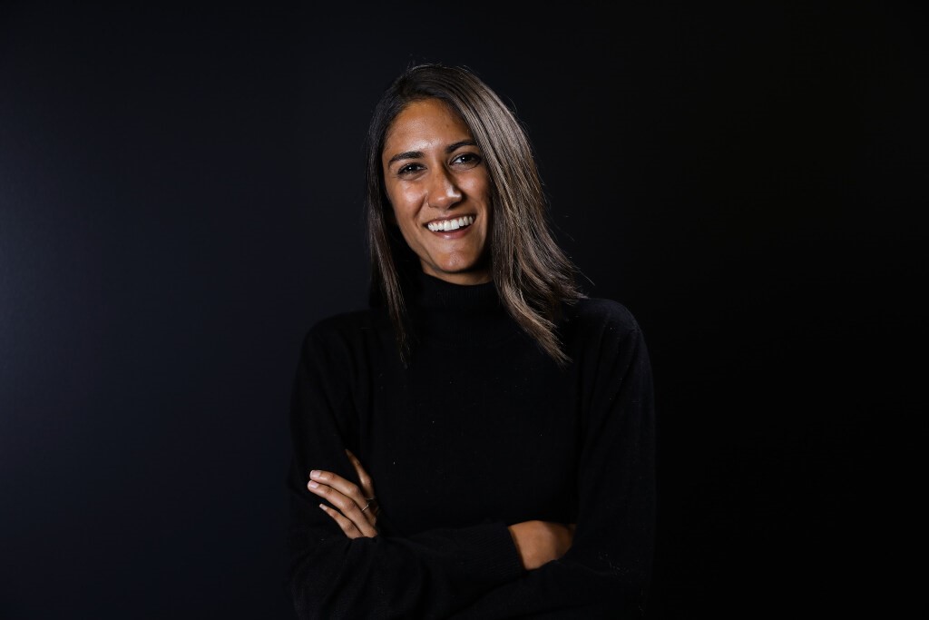 Staff News - The Washington Post