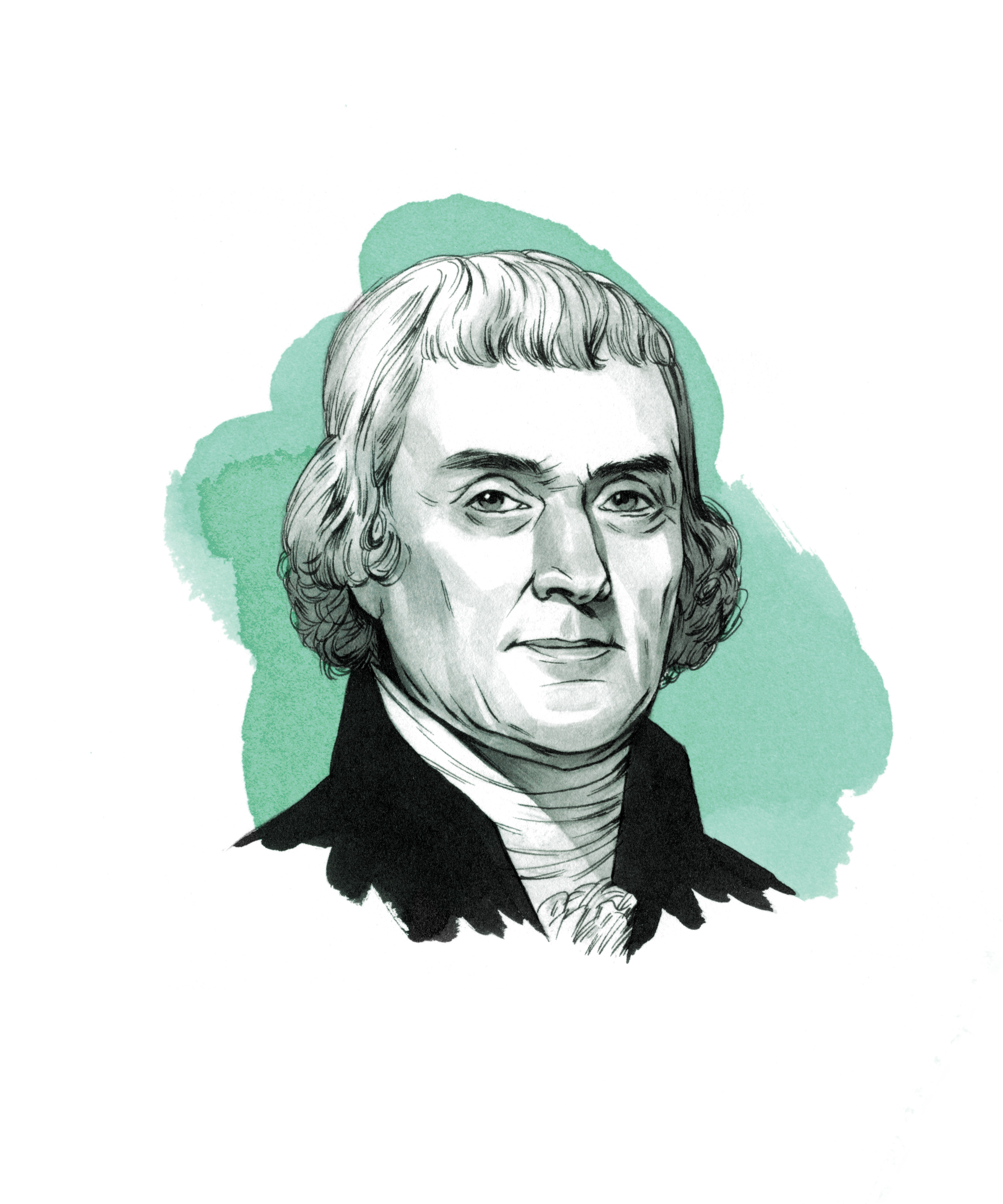 U.S. presidents and their inauguration ceremonies - The Washington Post