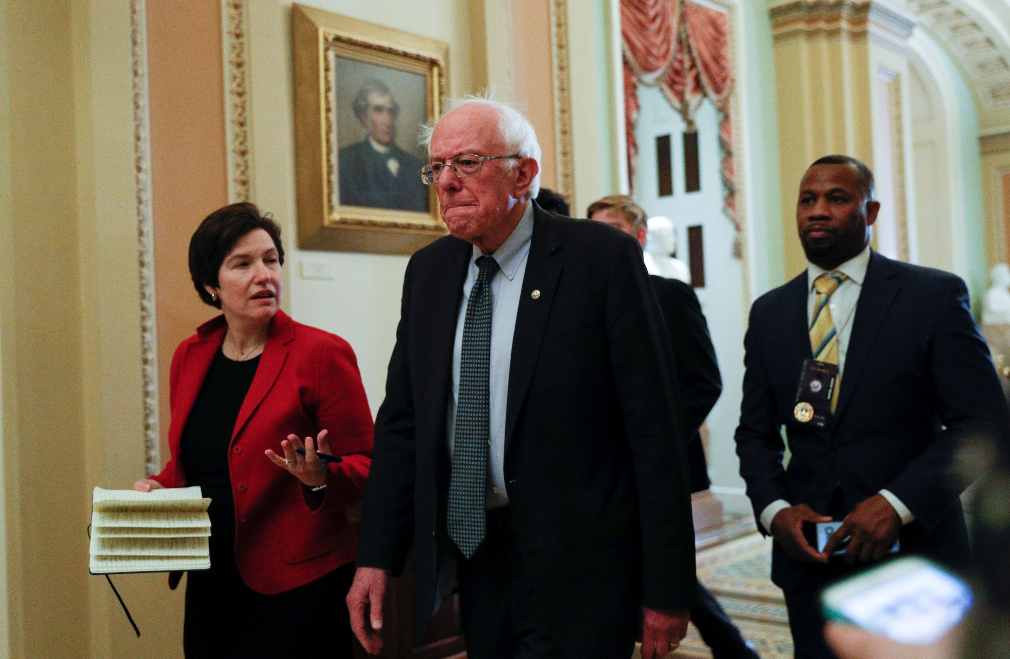 Avi Selk - The Washington Post