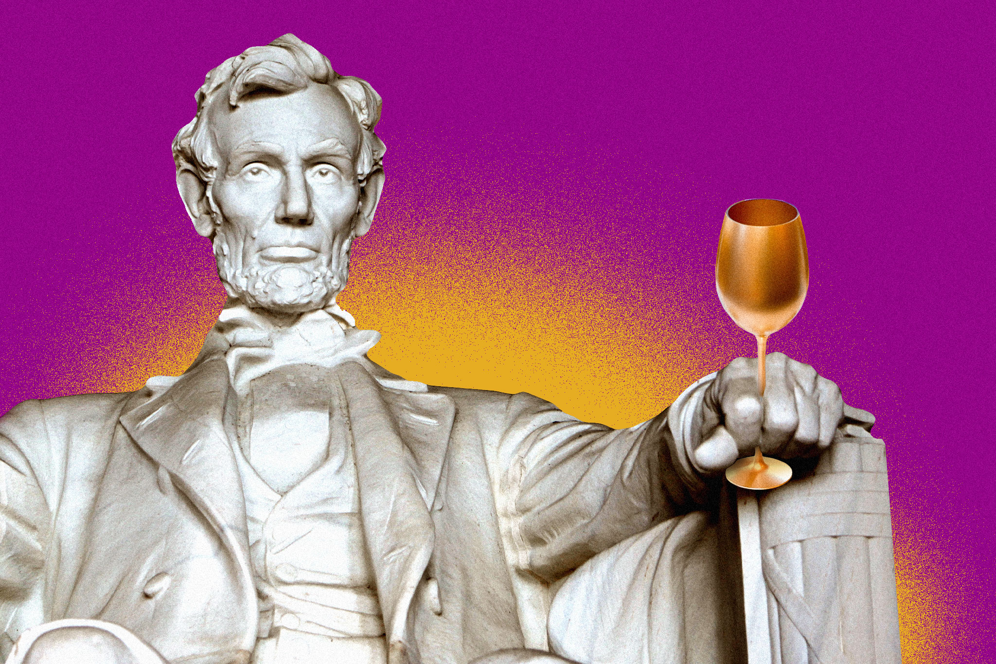 Meet the D.C. singles on Season 7 of ‘Love Is Blind’ - The Washington Post