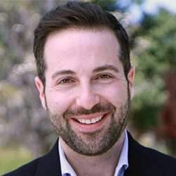 The Network: The Washington Post’s regular survey of cybersecurity ...