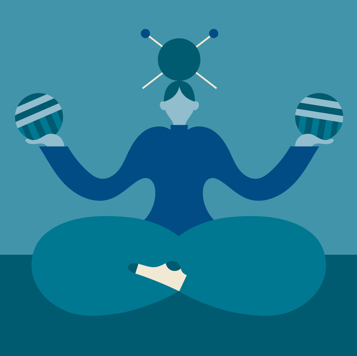 How to cope with health anxiety during the pandemic - The Washington Post