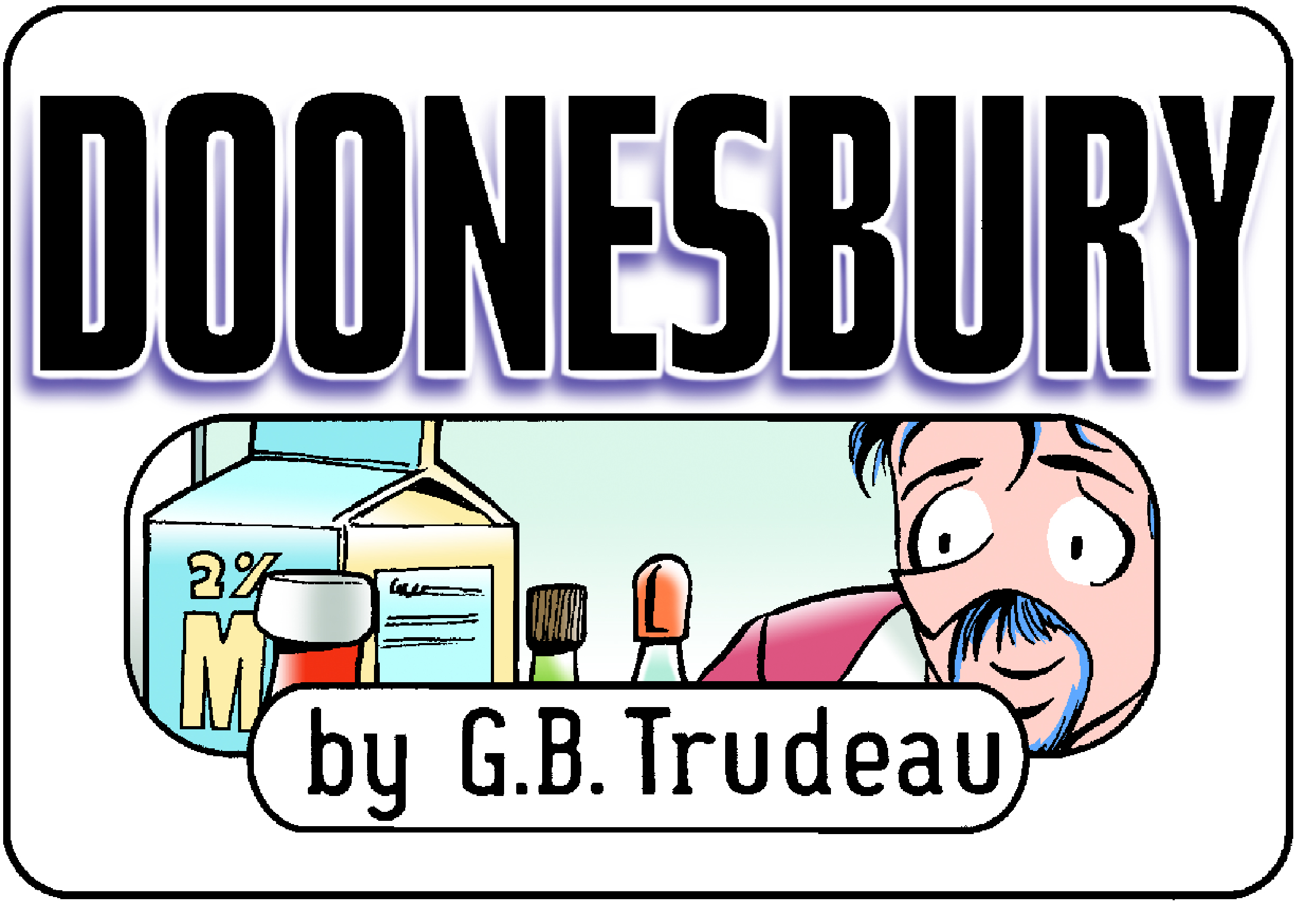 Comics - The Washington Post