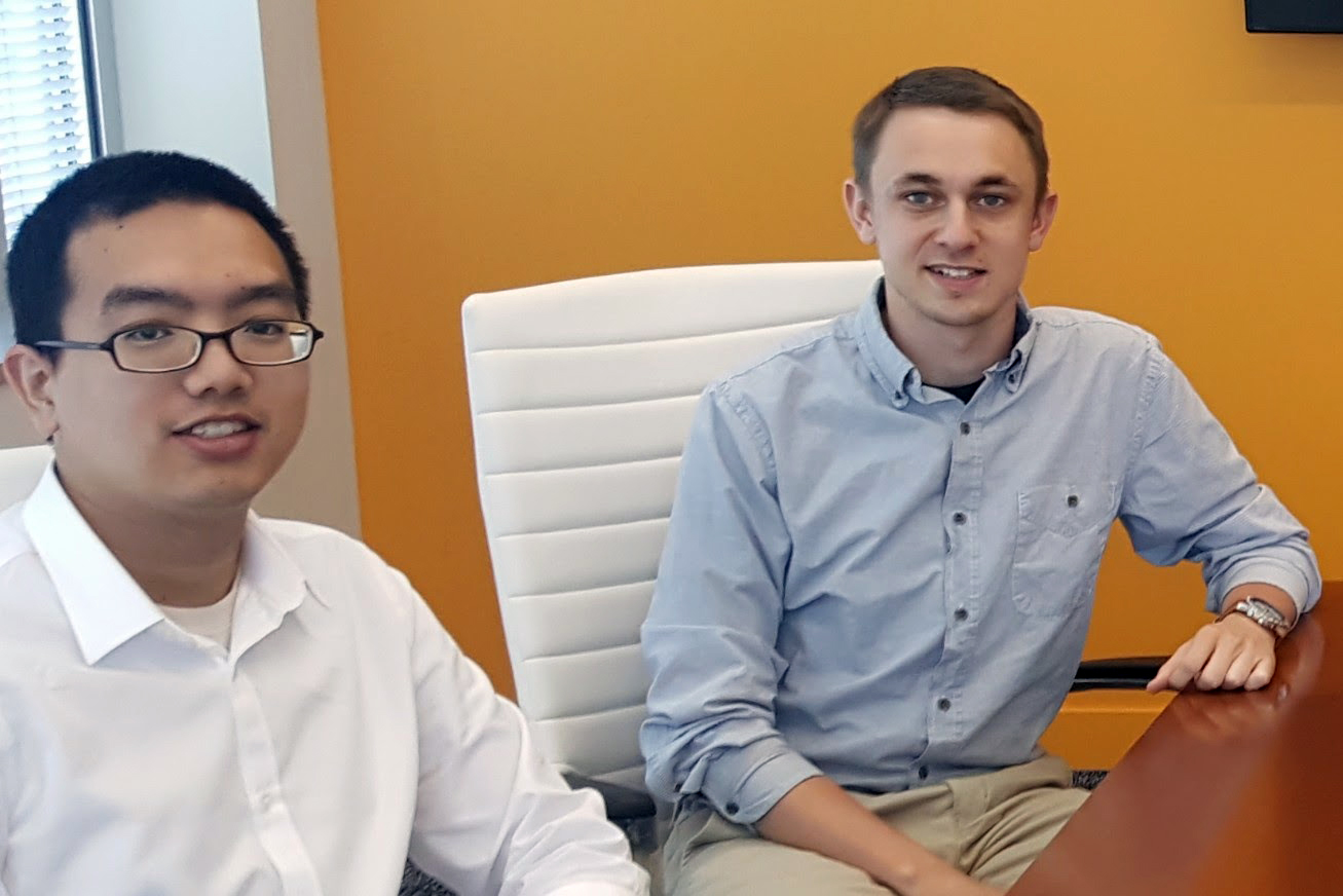 Top Workplaces 2018 - The Washington Post