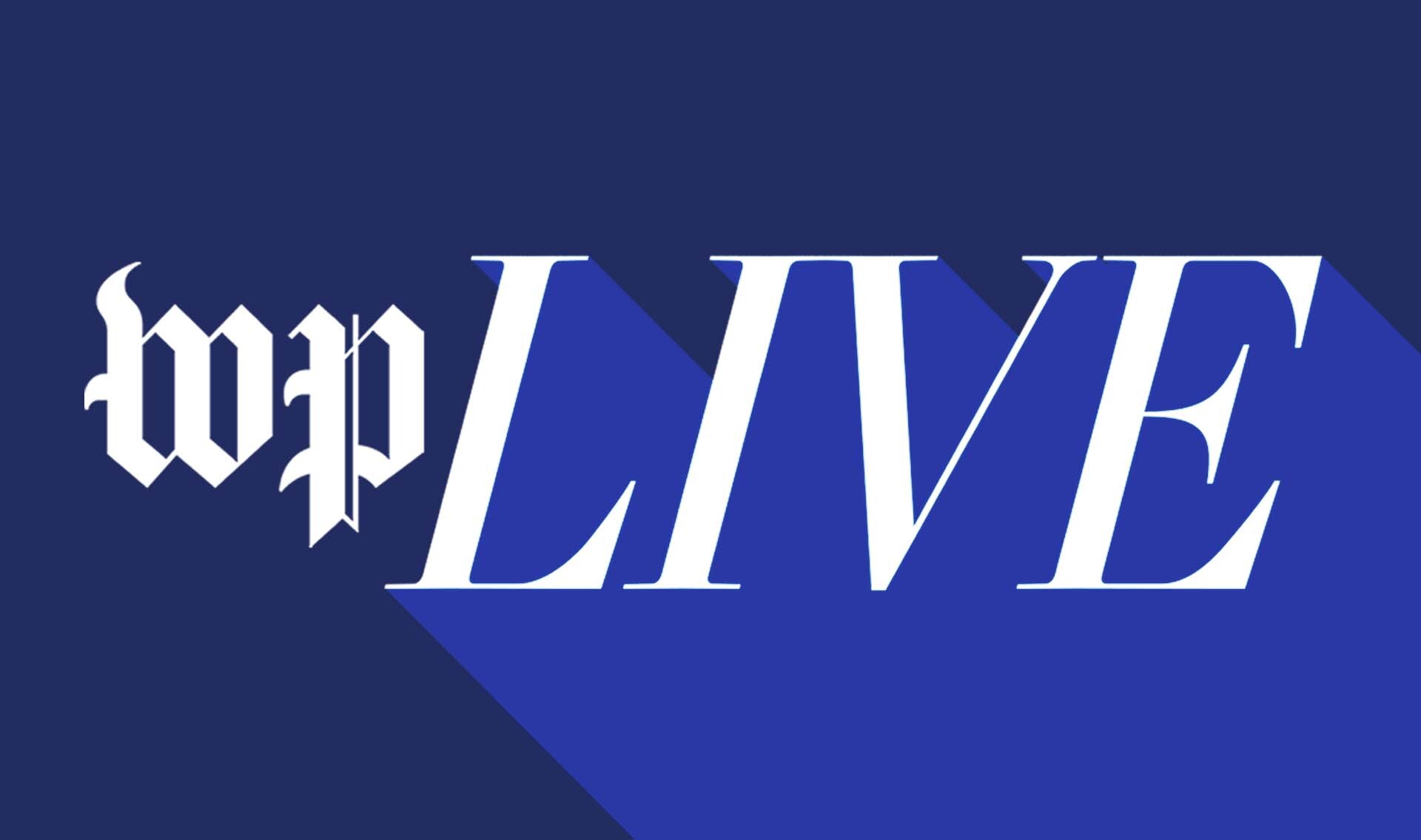 Press Releases - The Washington Post