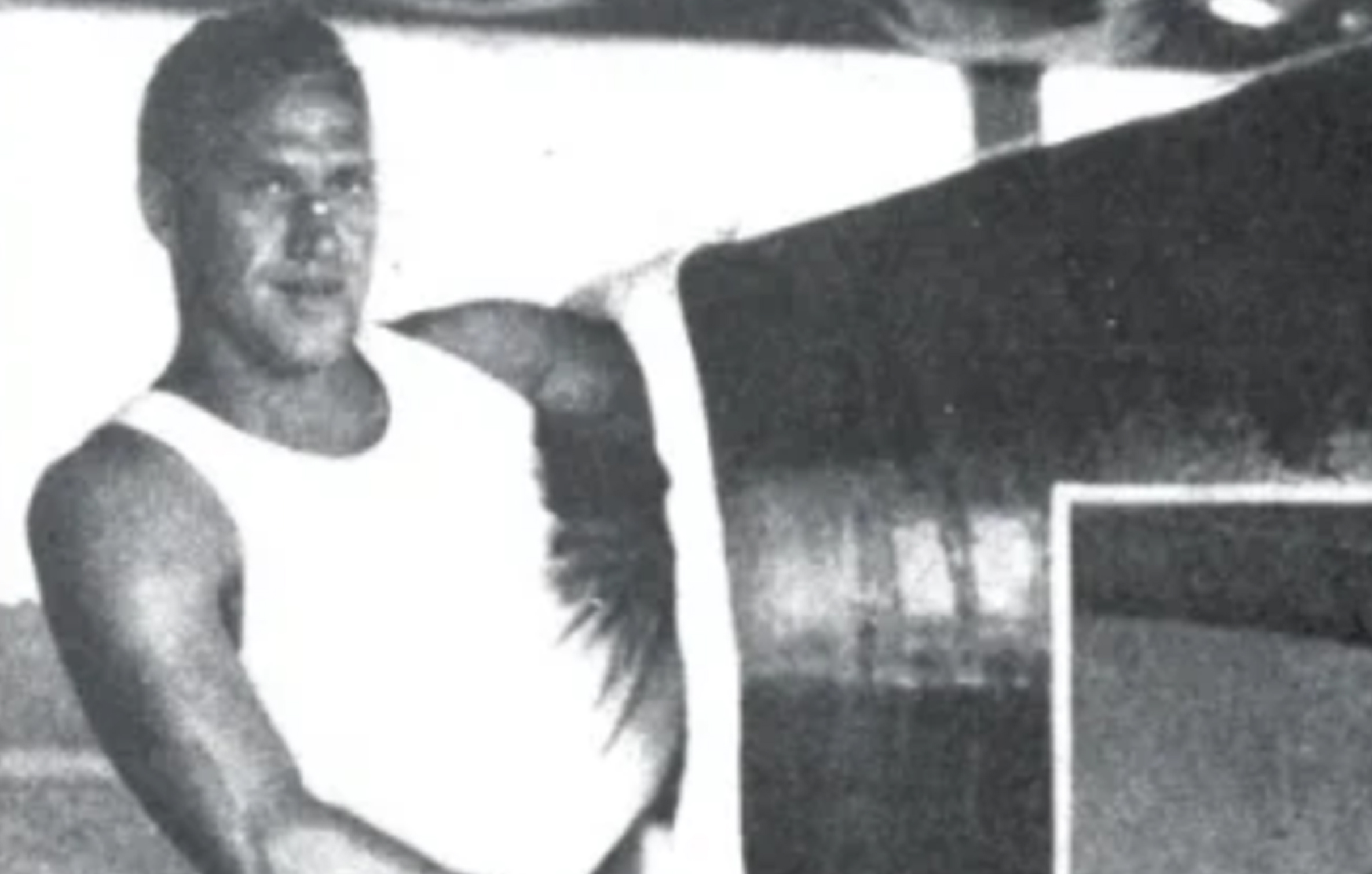 A documentary crew’s attempt to find a 100-year-old rocket - The ...