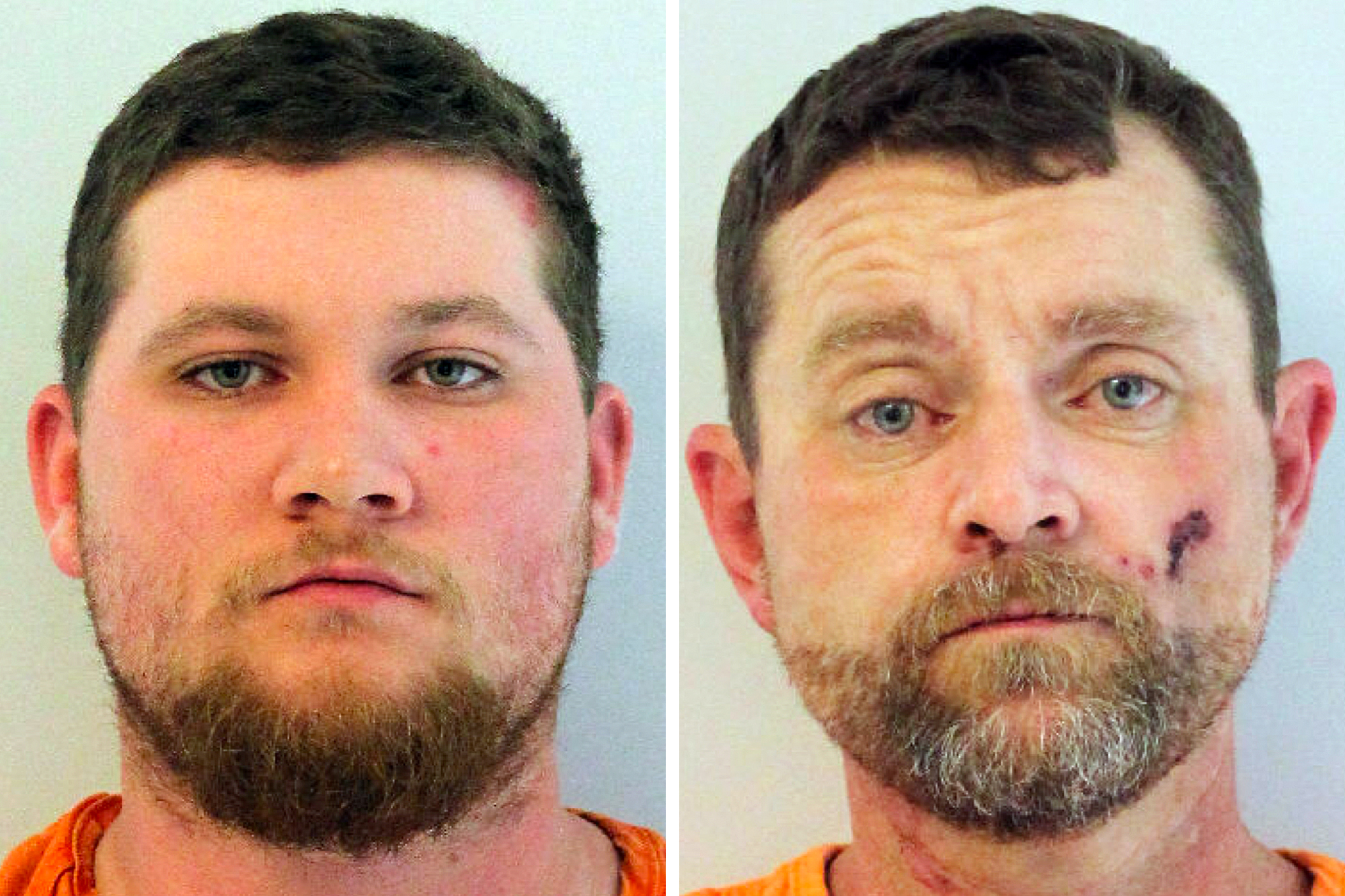 Billy Coble's Instagram, Twitter & Facebook on IDCrawl