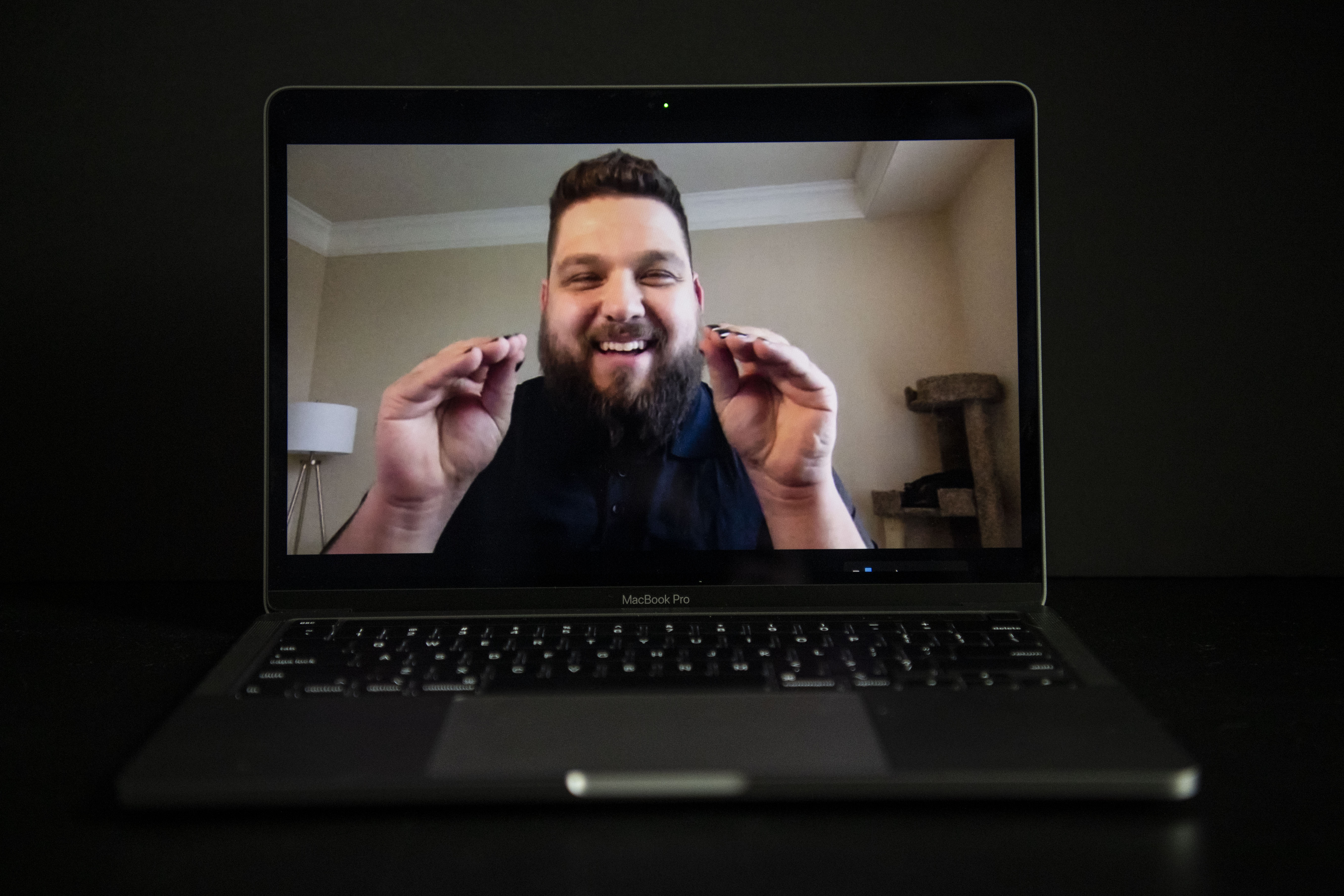 How teachers are coping during the pandemic school year - The ...