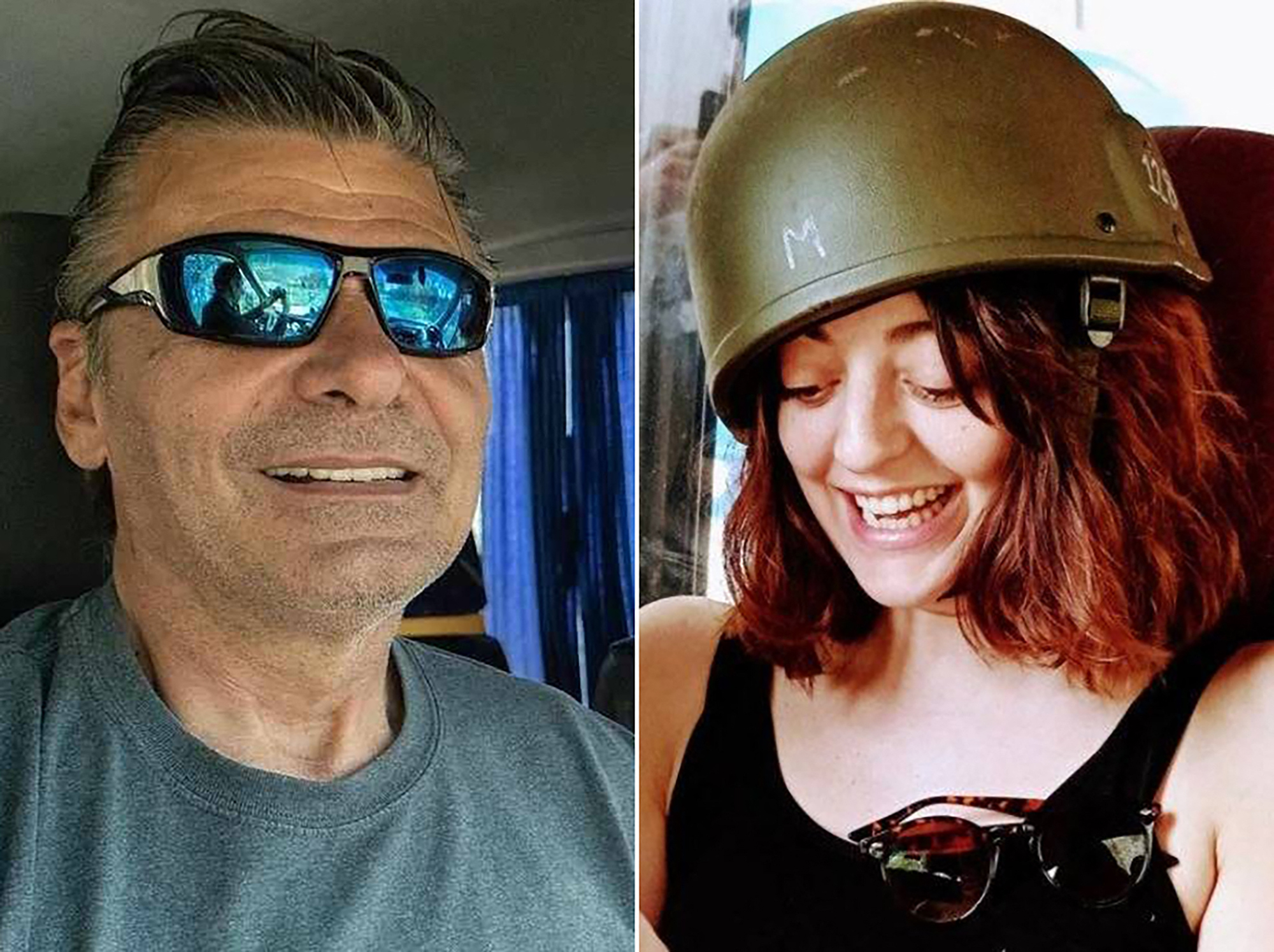 Thomas Smallwood's Instagram, Twitter & Facebook on IDCrawl