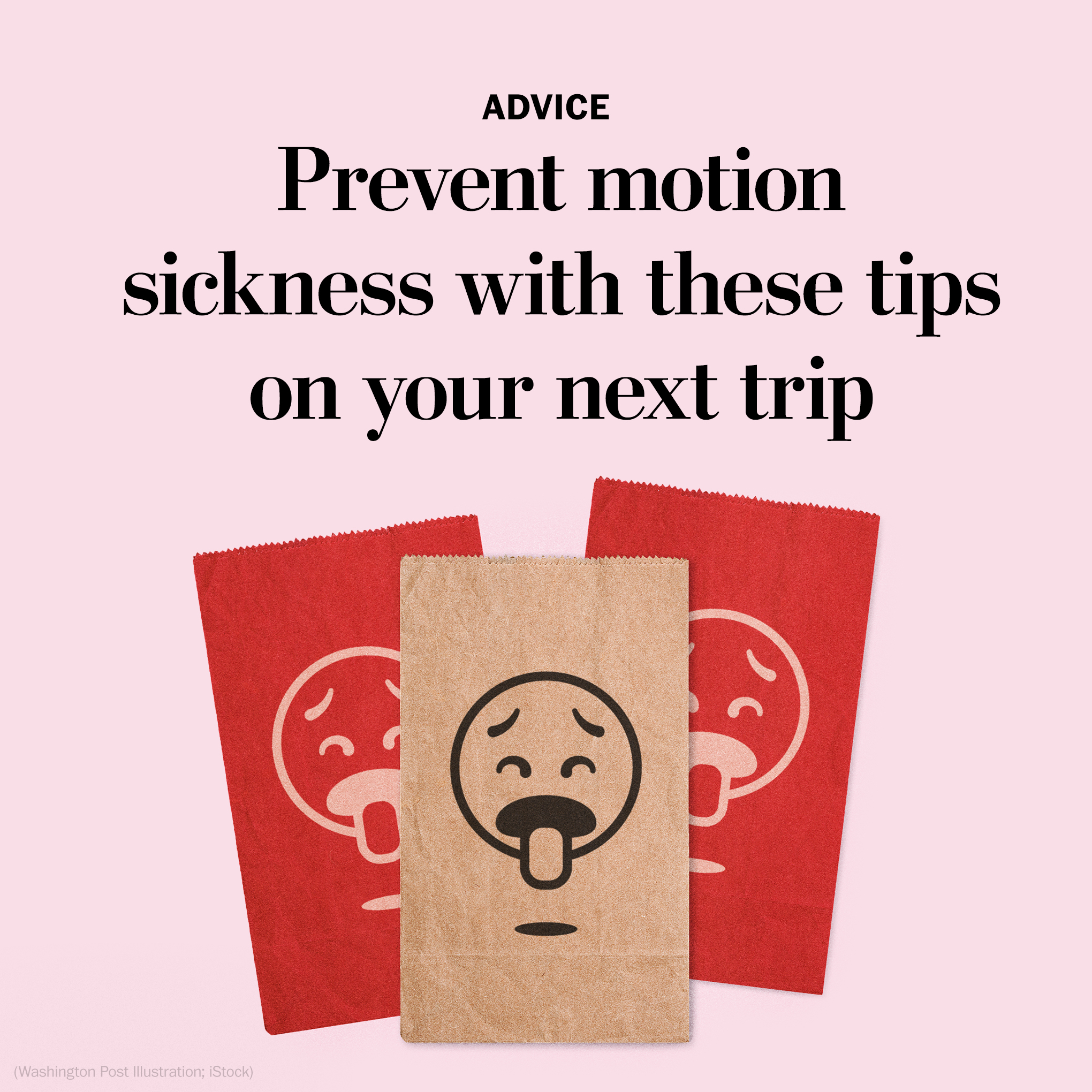 Inthe Inner Ear Motion Sickness