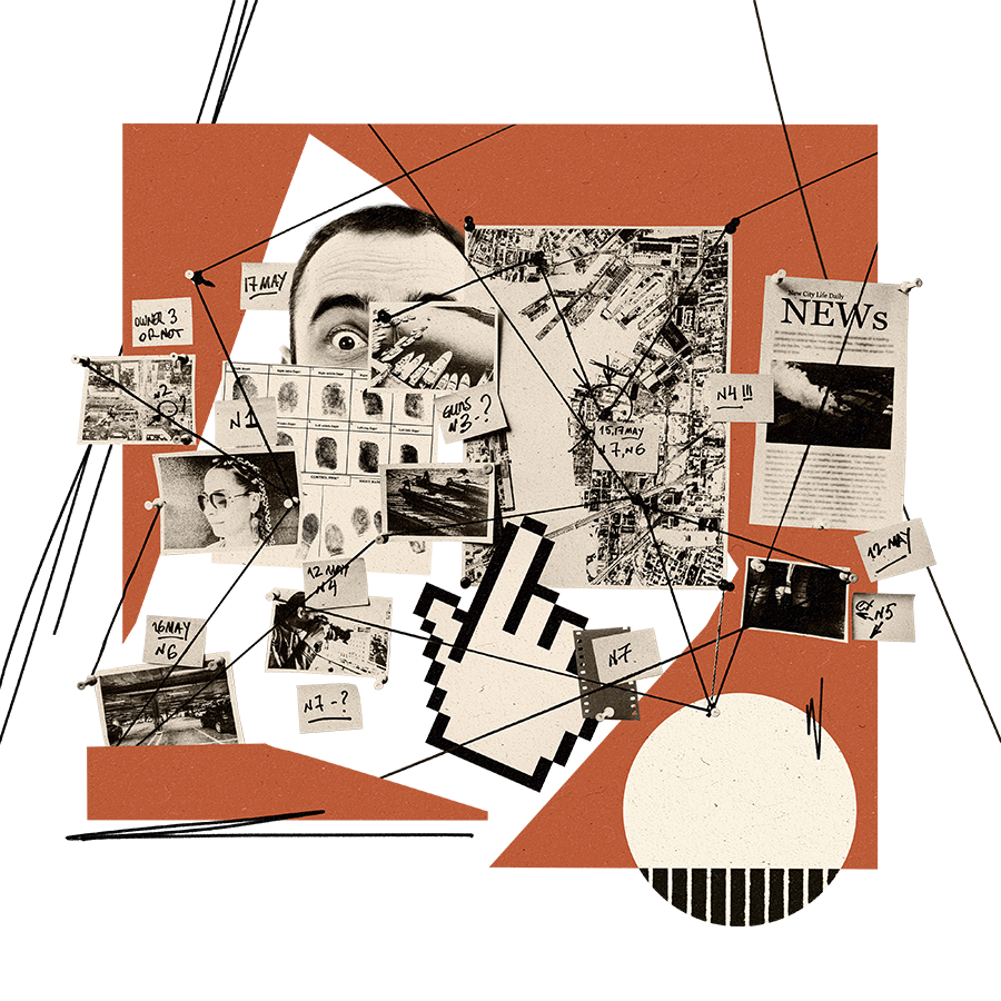 How to spot a fake video - The Washington Post